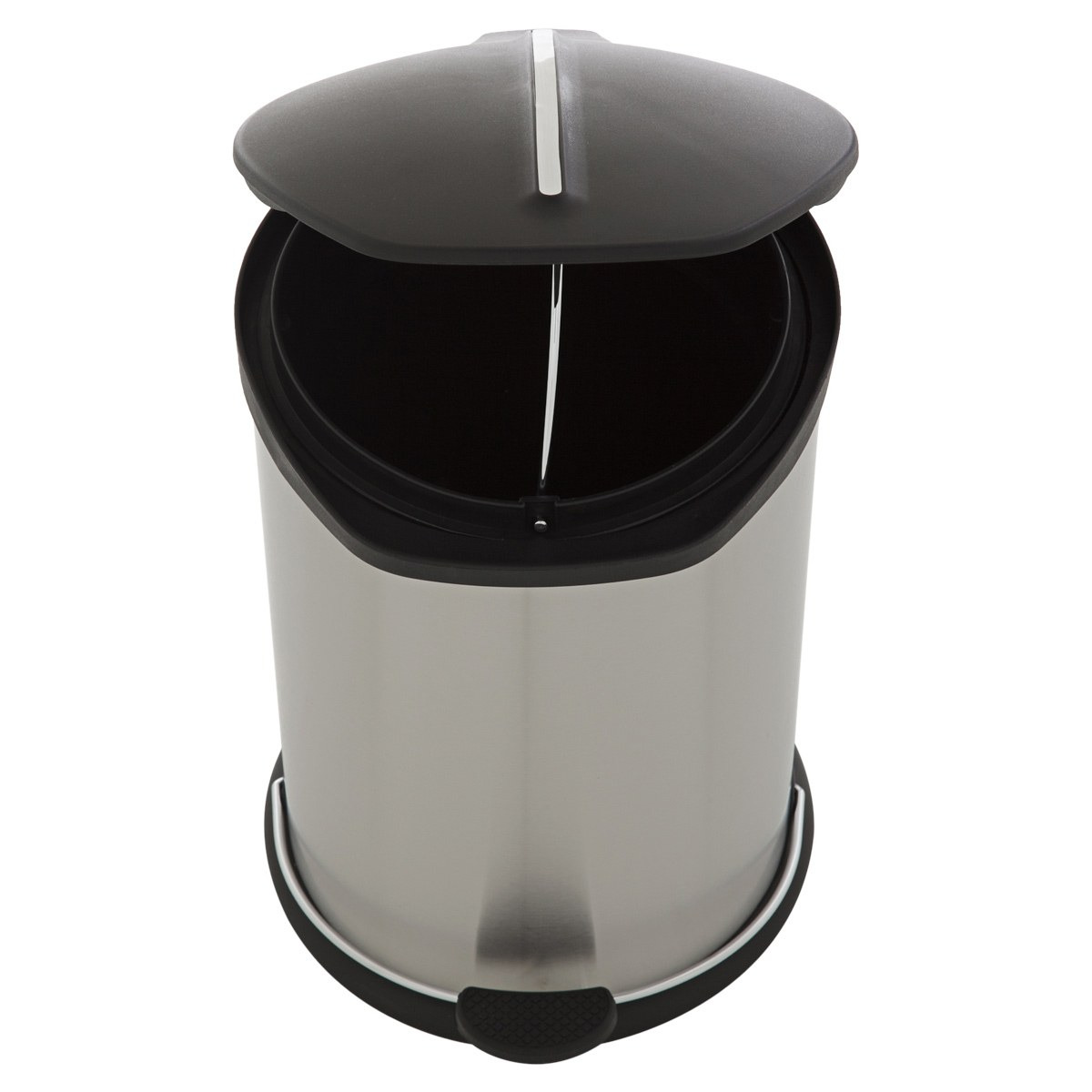 Shop Roger Pedal Bin | Homecentre Oman