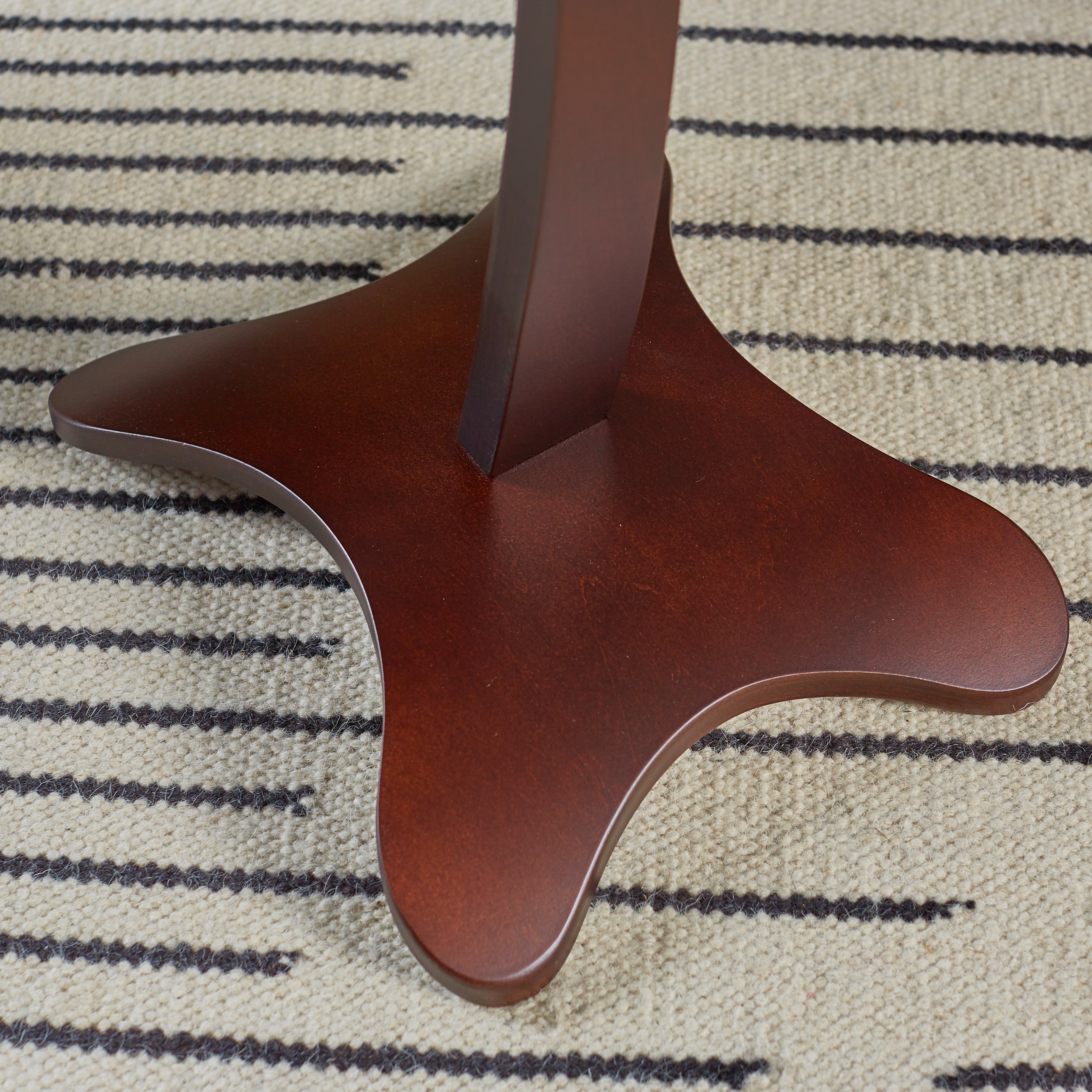 Shop Clooney Suit Stand Online | Home centre UAE