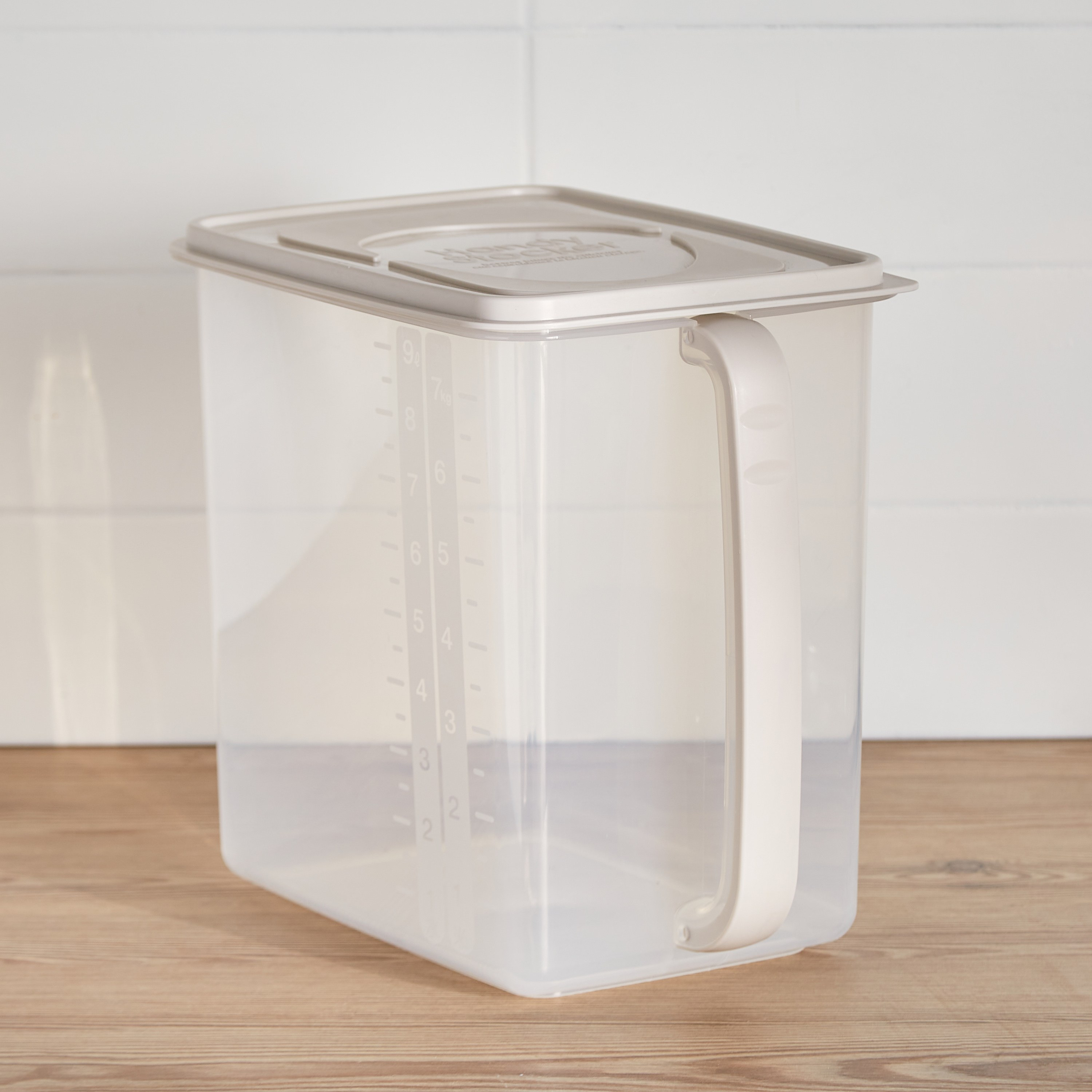 Shop Easy Access Storage Box - 9.7 L | Home Centre Qatar