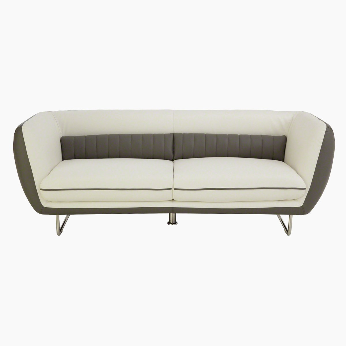 Shop Vista 3-seater Sofa | Homecentre Egypt