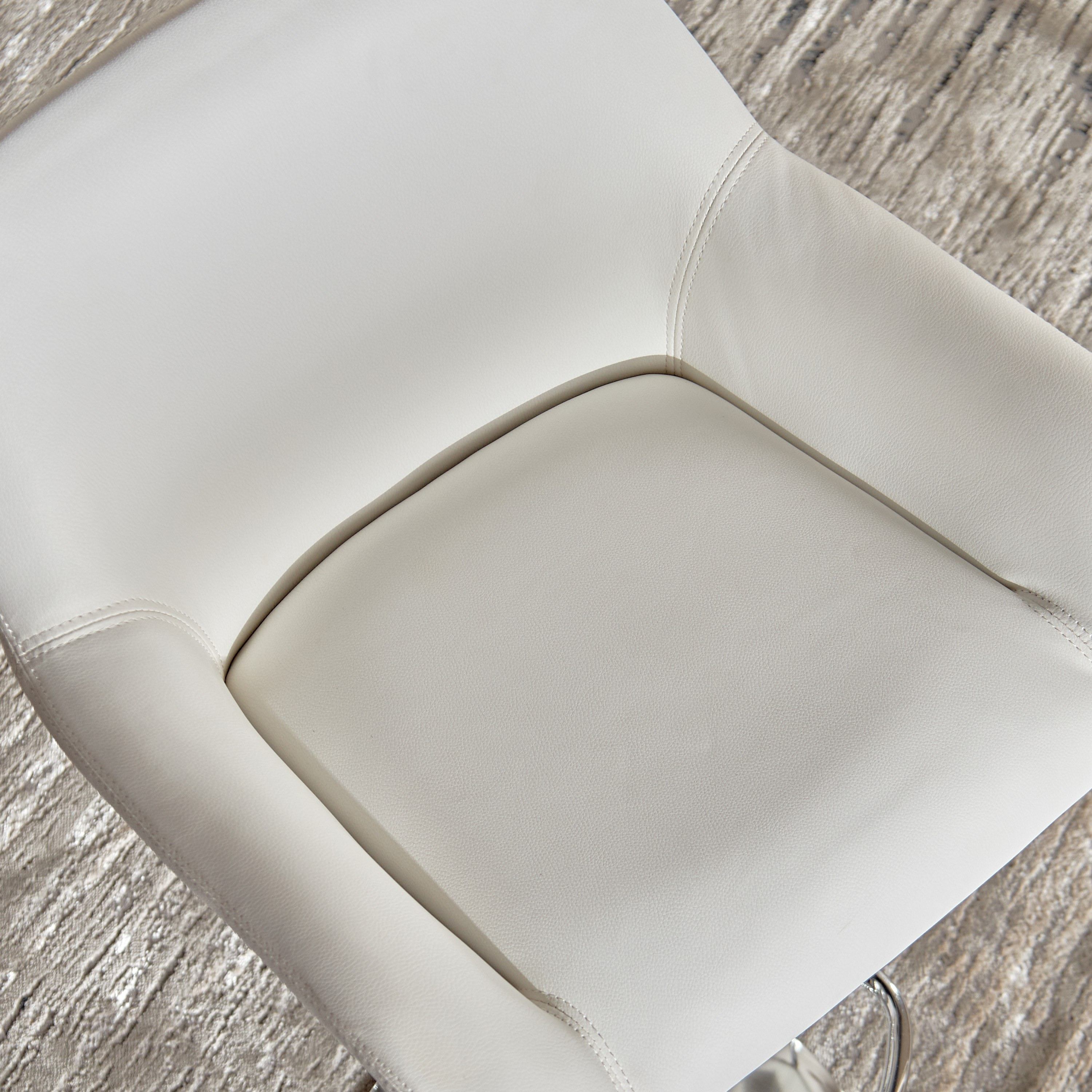 Shop Betrib Bar Stool Online | Home centre Kuwait