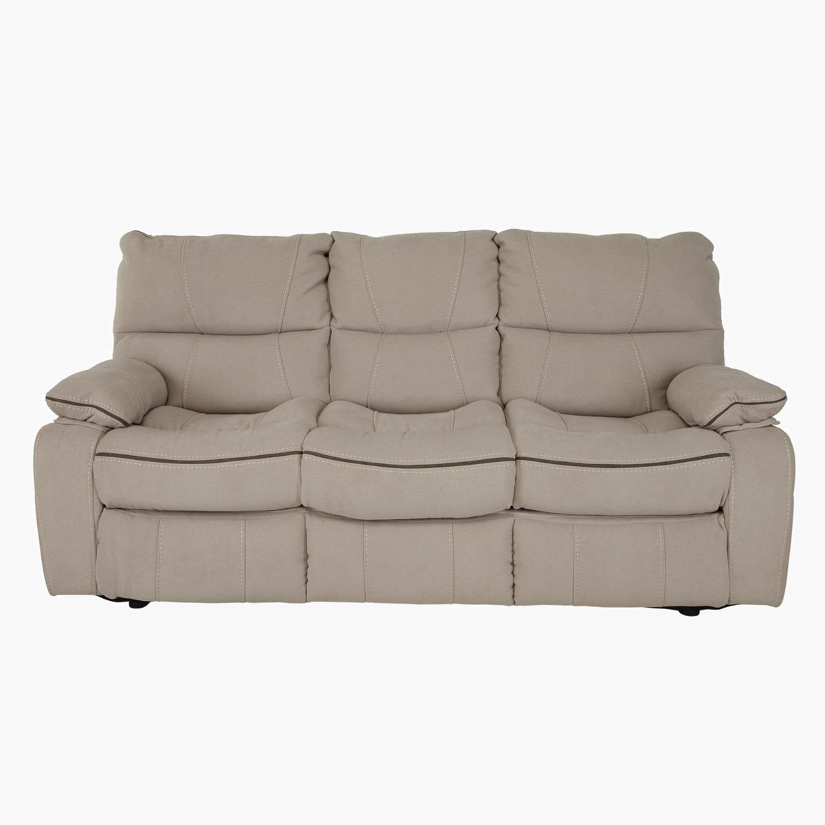 تسوقوا Evans Sofa Bed أونلاين | هوم سنتر مصر