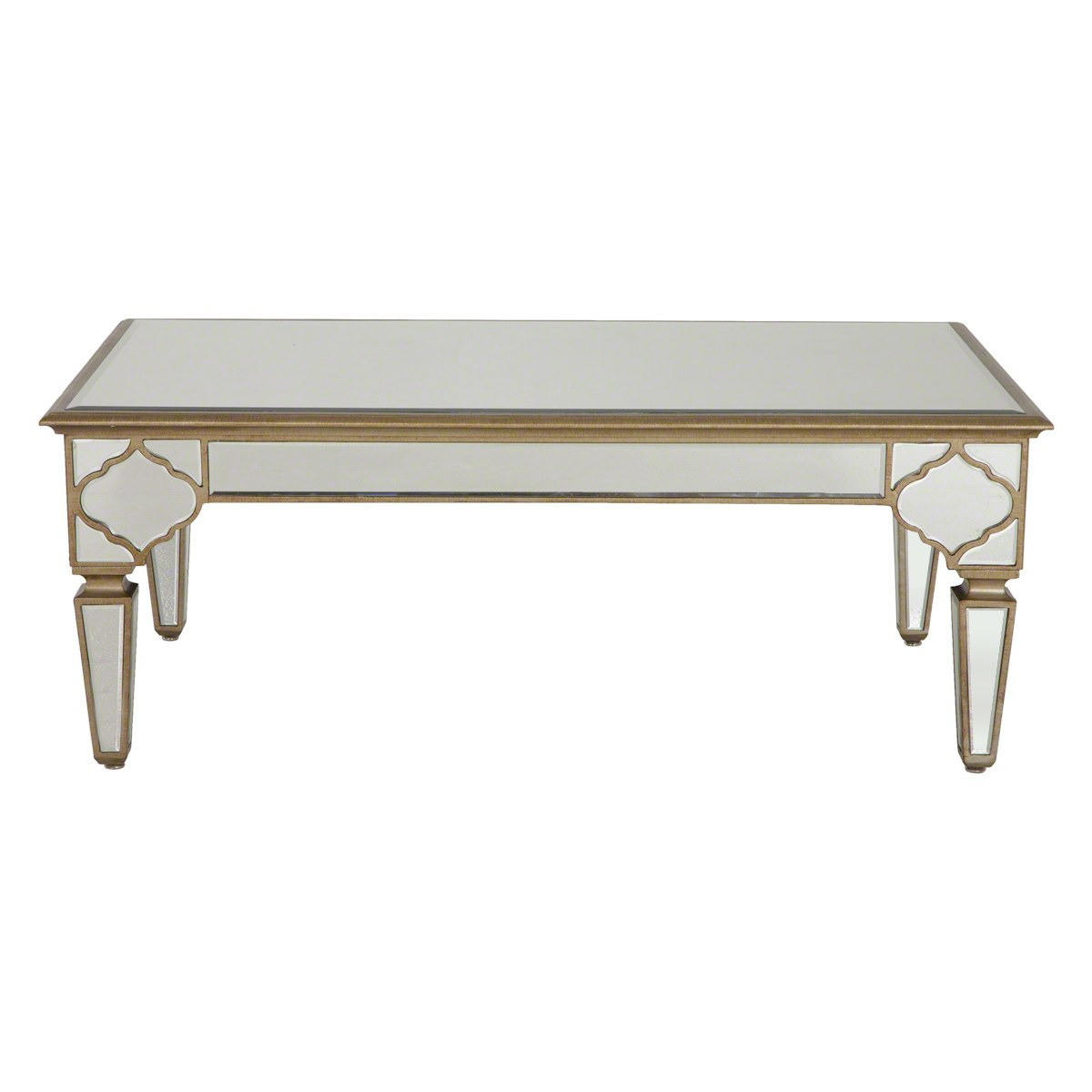 Shop Casablanca Coffee Table | Home Centre KSA