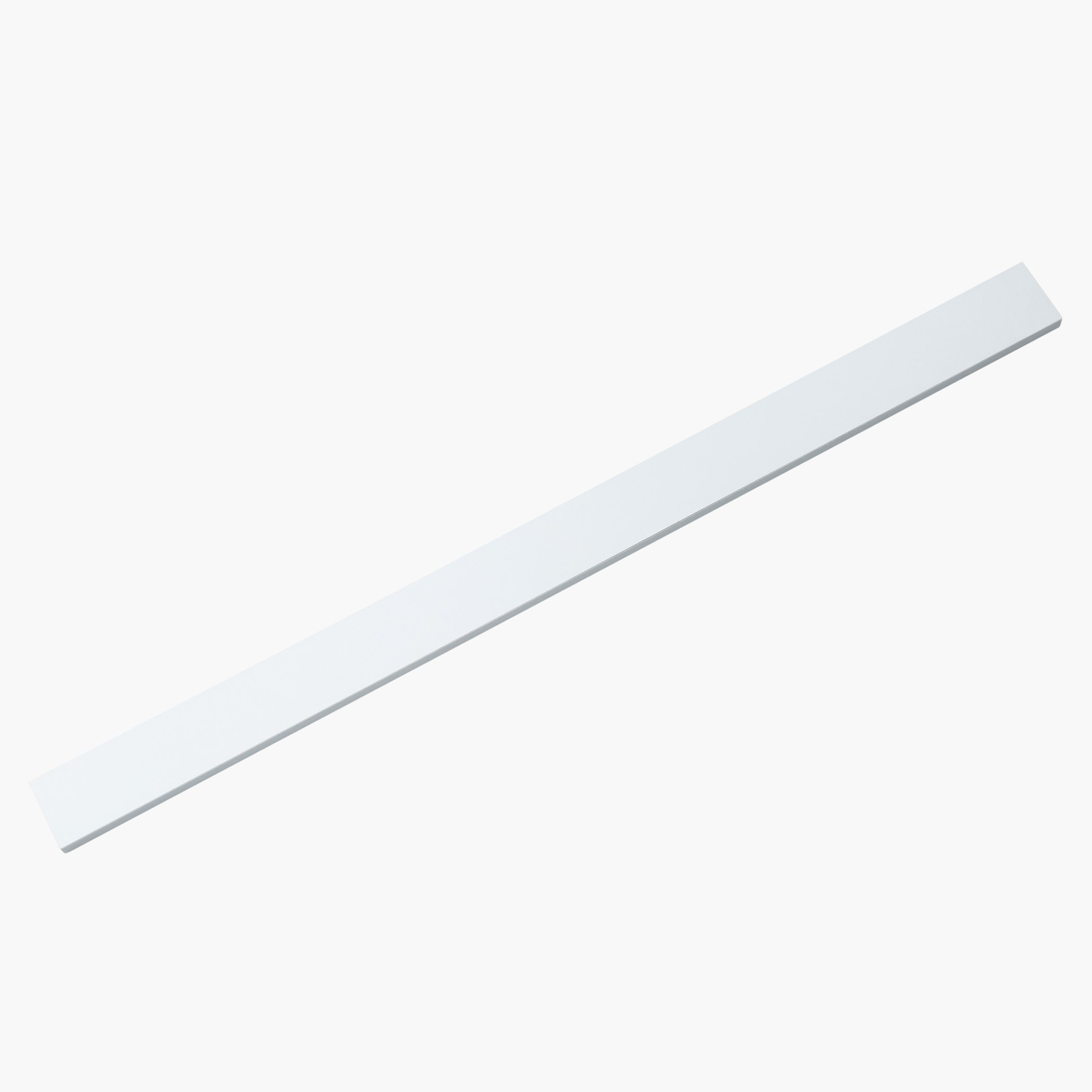 Shop Continental Box Bottom Panel for Swing Door Wardrobe | Homecentre Oman