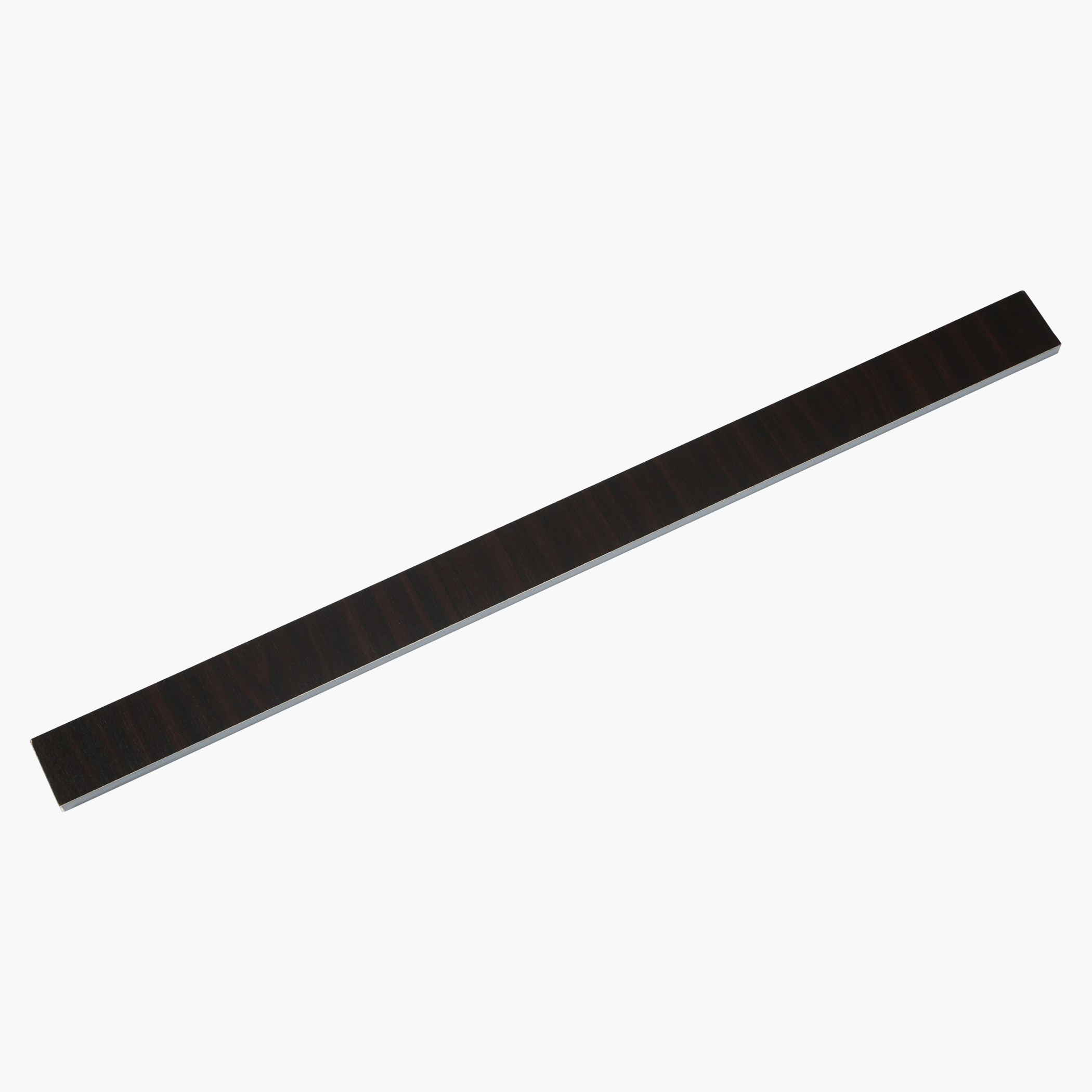 Shop Continental Box Bottom Panel for Swing Door Wardrobe | Homecentre Oman
