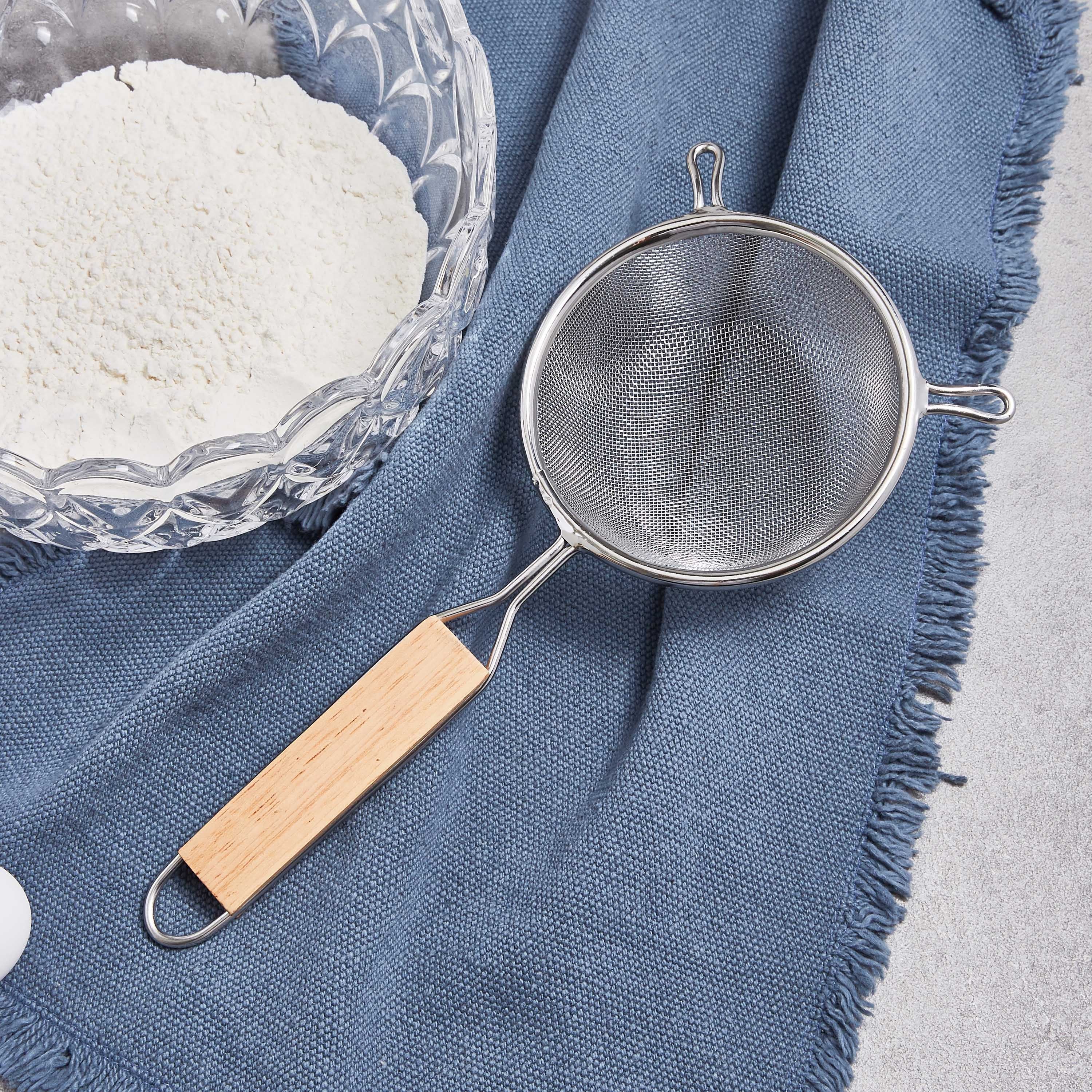 Shop Stellac Strainer | Home Centre UAE