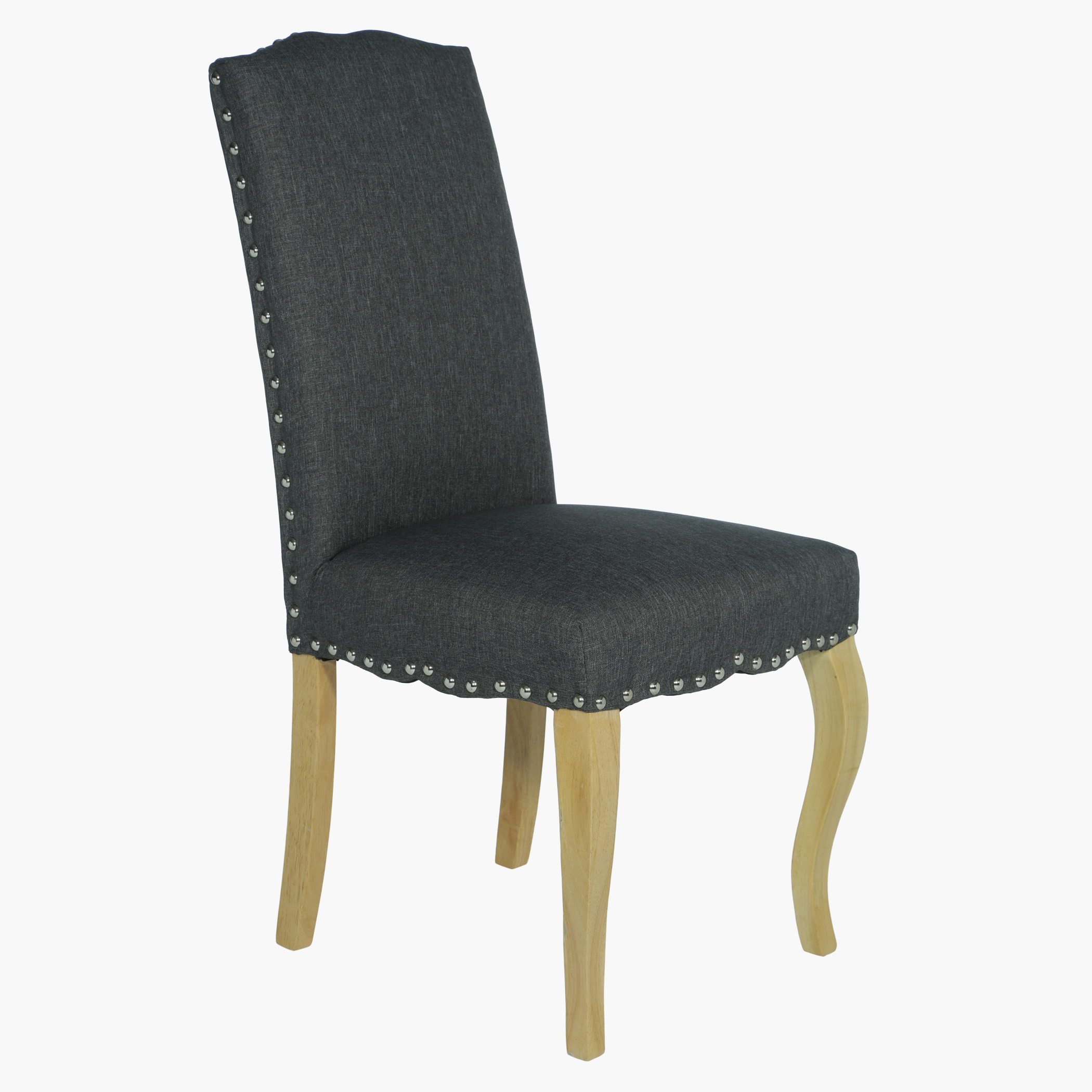 Shop Renato Dining Chair | Homecentre Oman