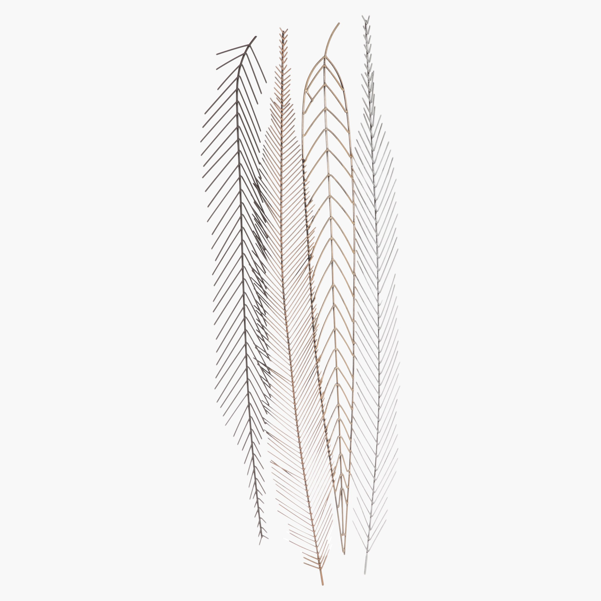 Shop Maple Wall decor | Home Centre KSA