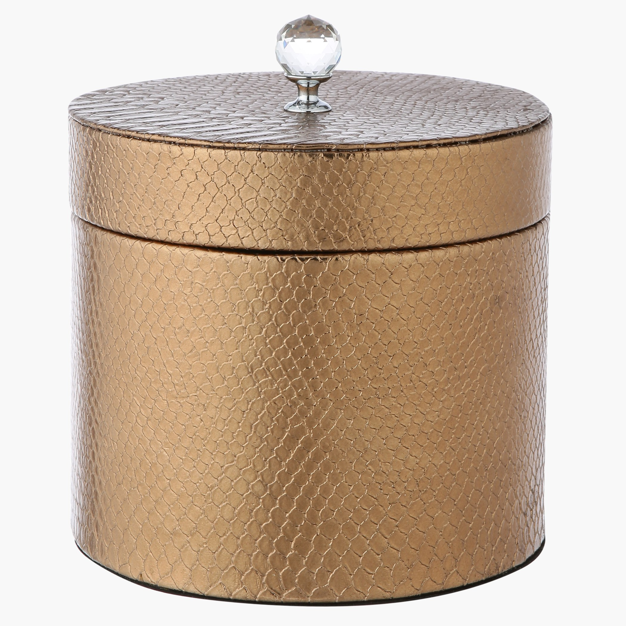 Shop Midas Cotton Bud Box | Homecentre Egypt