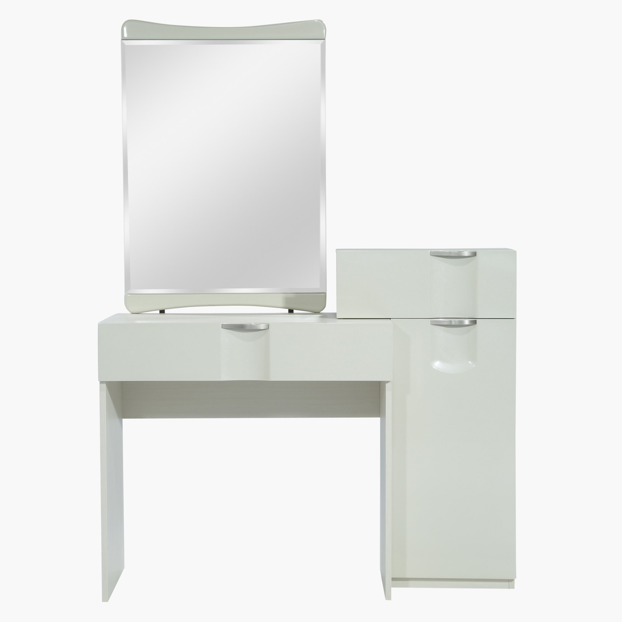 Shop Bianca Dressing Table | Home Centre UAE