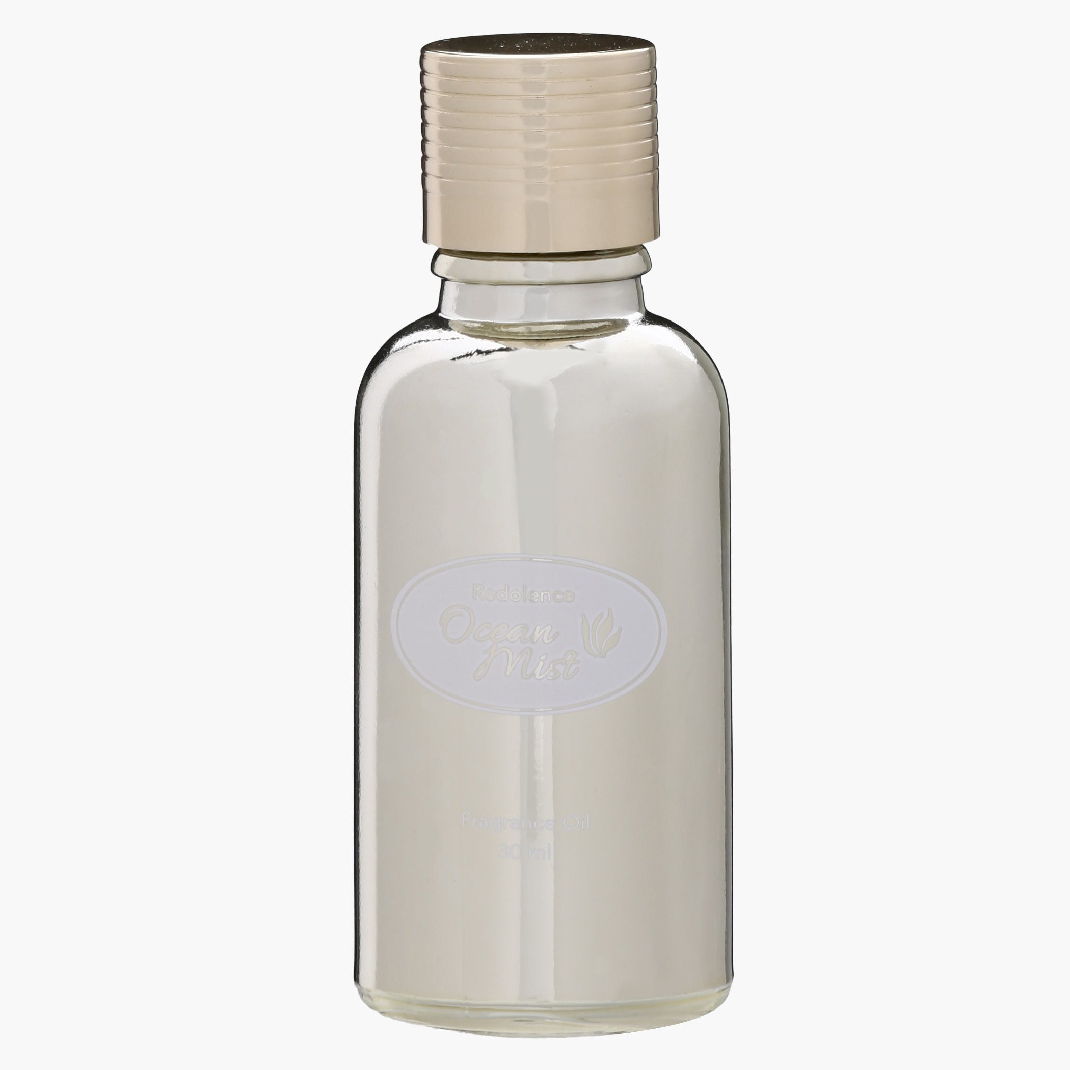 Shop Redolence Ocean Mist Fragrance Oil - 30ml Online | Homecentre Oman