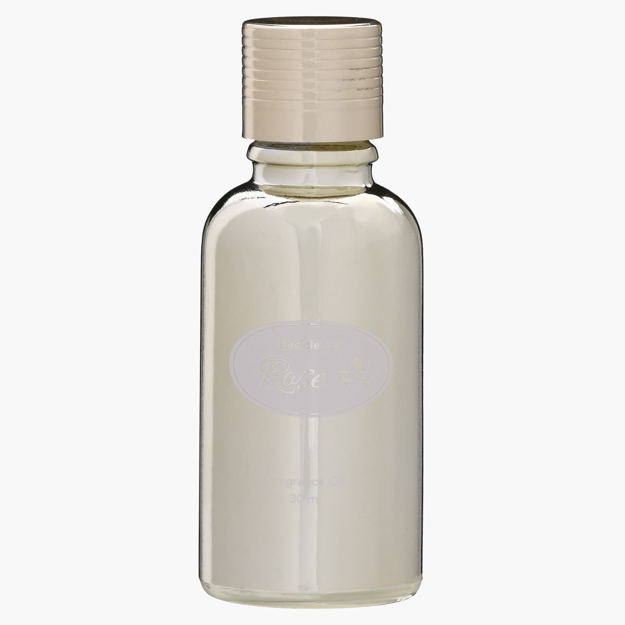 Shop Redolence Rose Fragrance Oil - 30ml Online | Home Centre Saudi