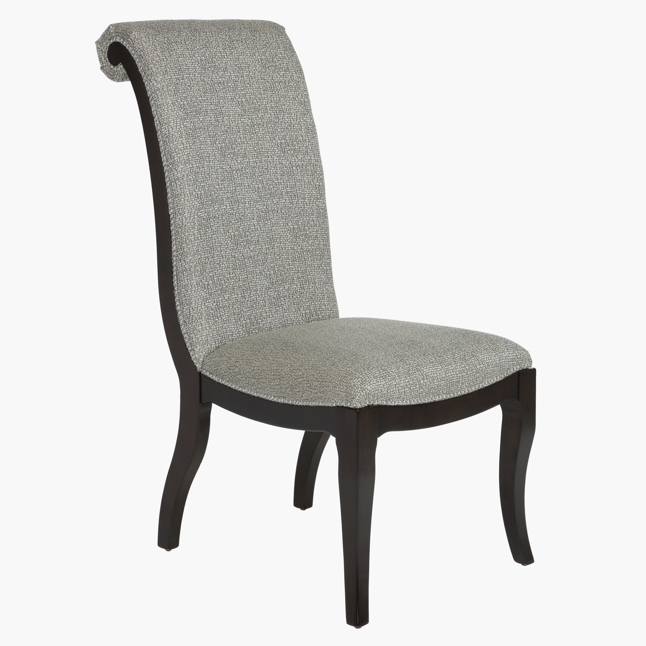 Shop Jupiter Dining Chair | Home Centre Qatar