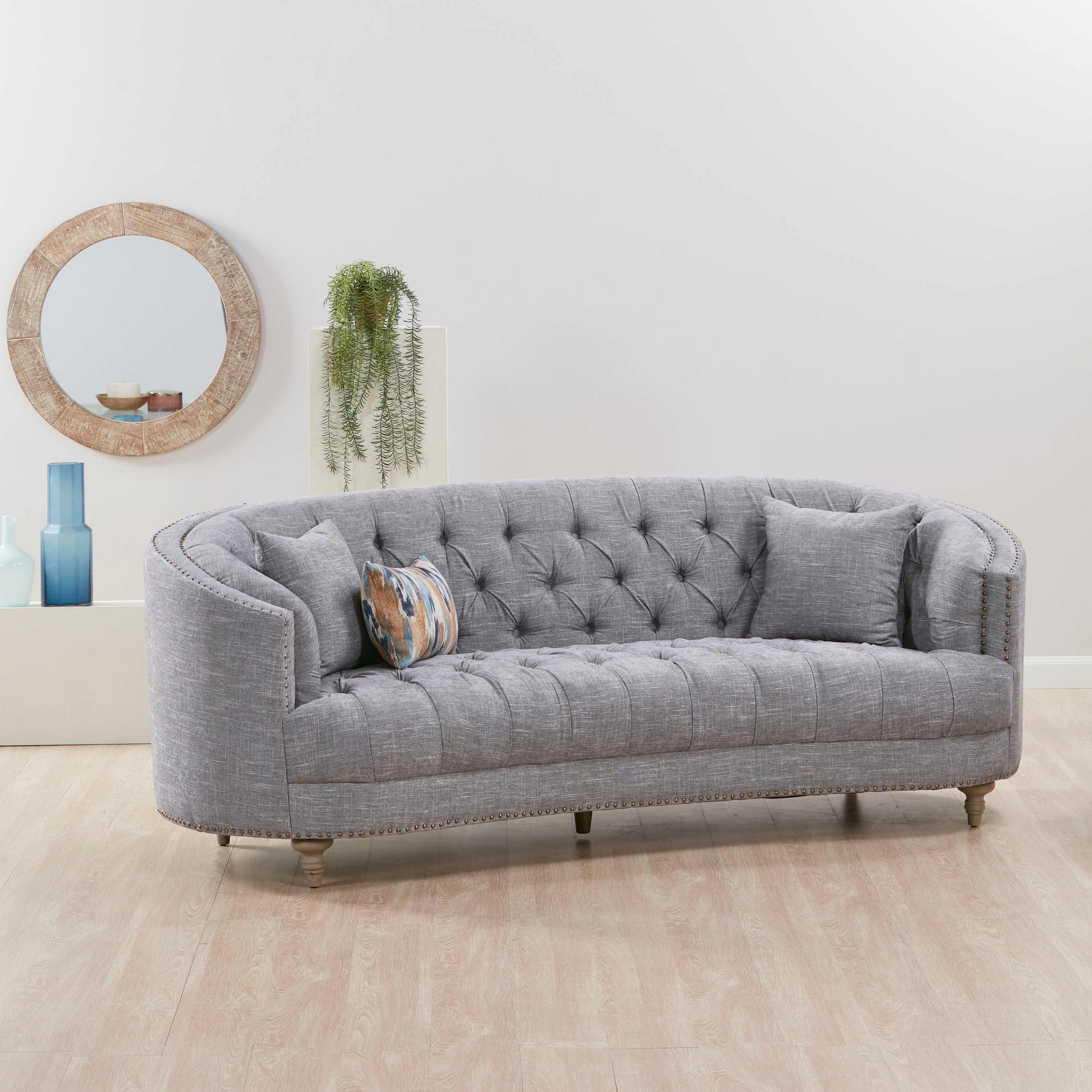 Home centre sofa online store