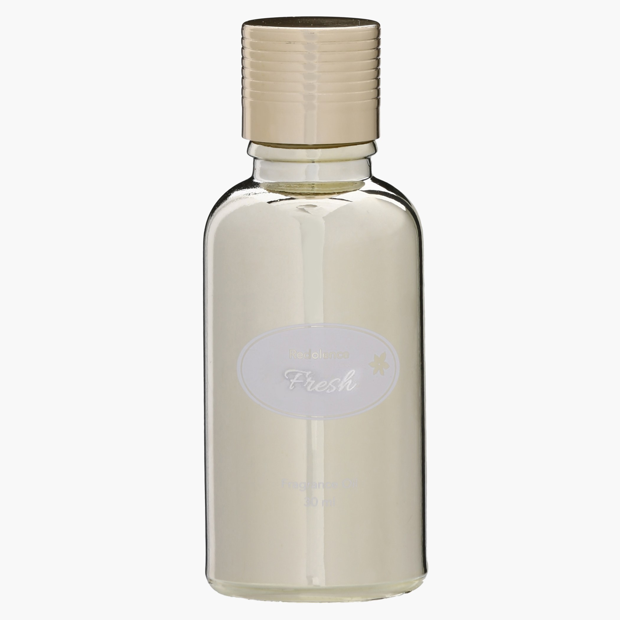 Shop Redolence Fresh Fragrance Oil - 30ml Online | Home Centre Bahrain