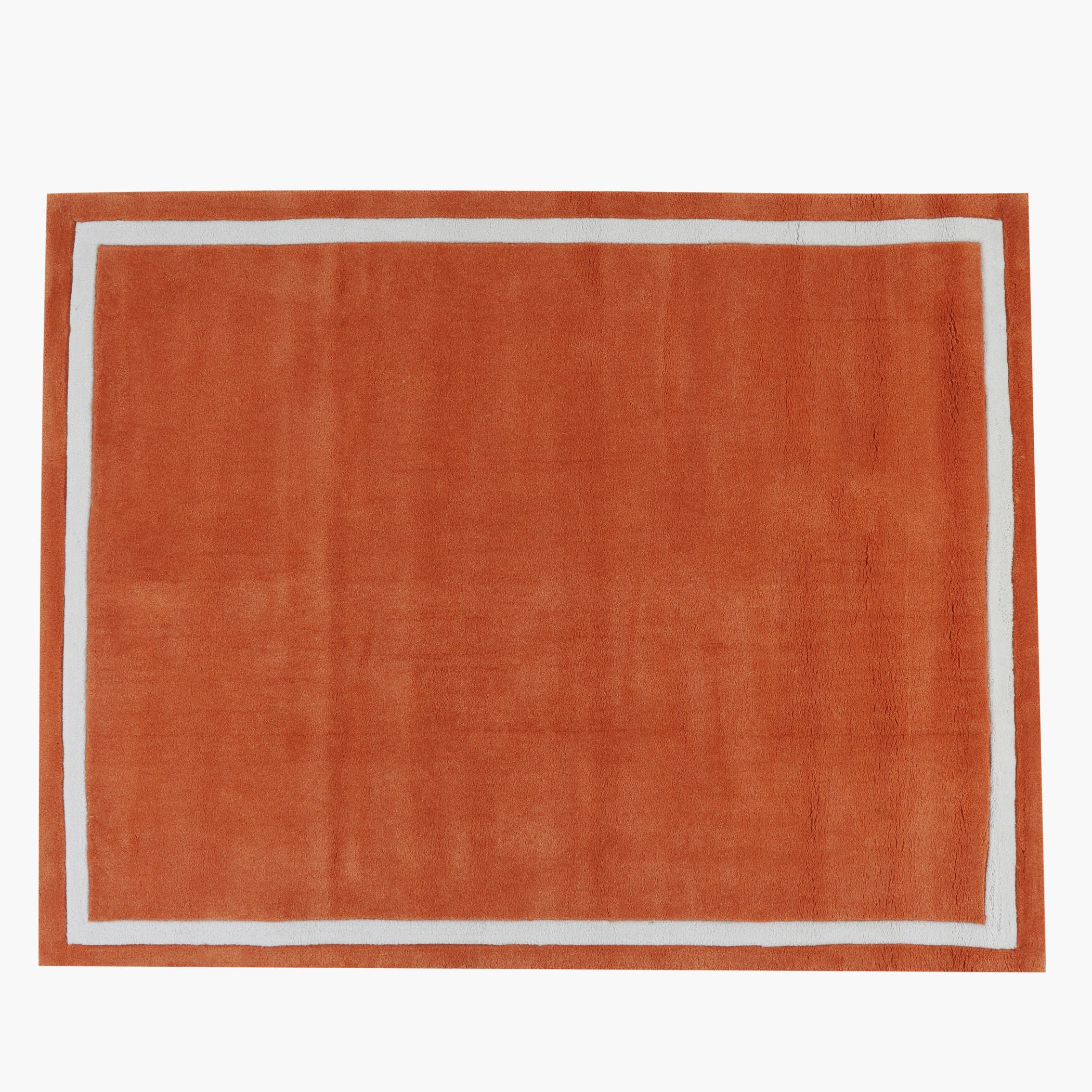 Shop Parkers Tufted Rug - 120x160 cms Online | Home centre UAE