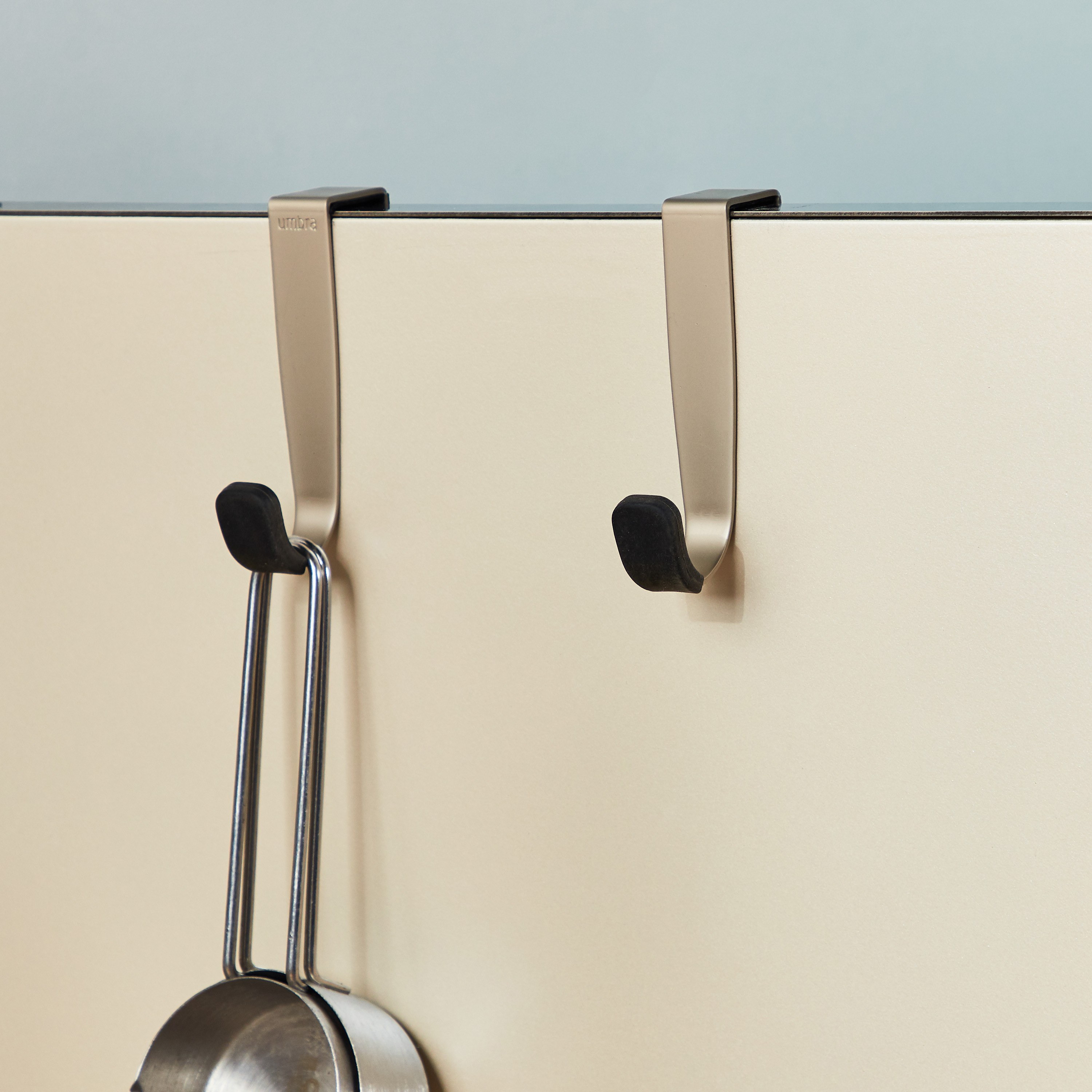 Shop Schnook Cabinet Hook | Homecentre Oman
