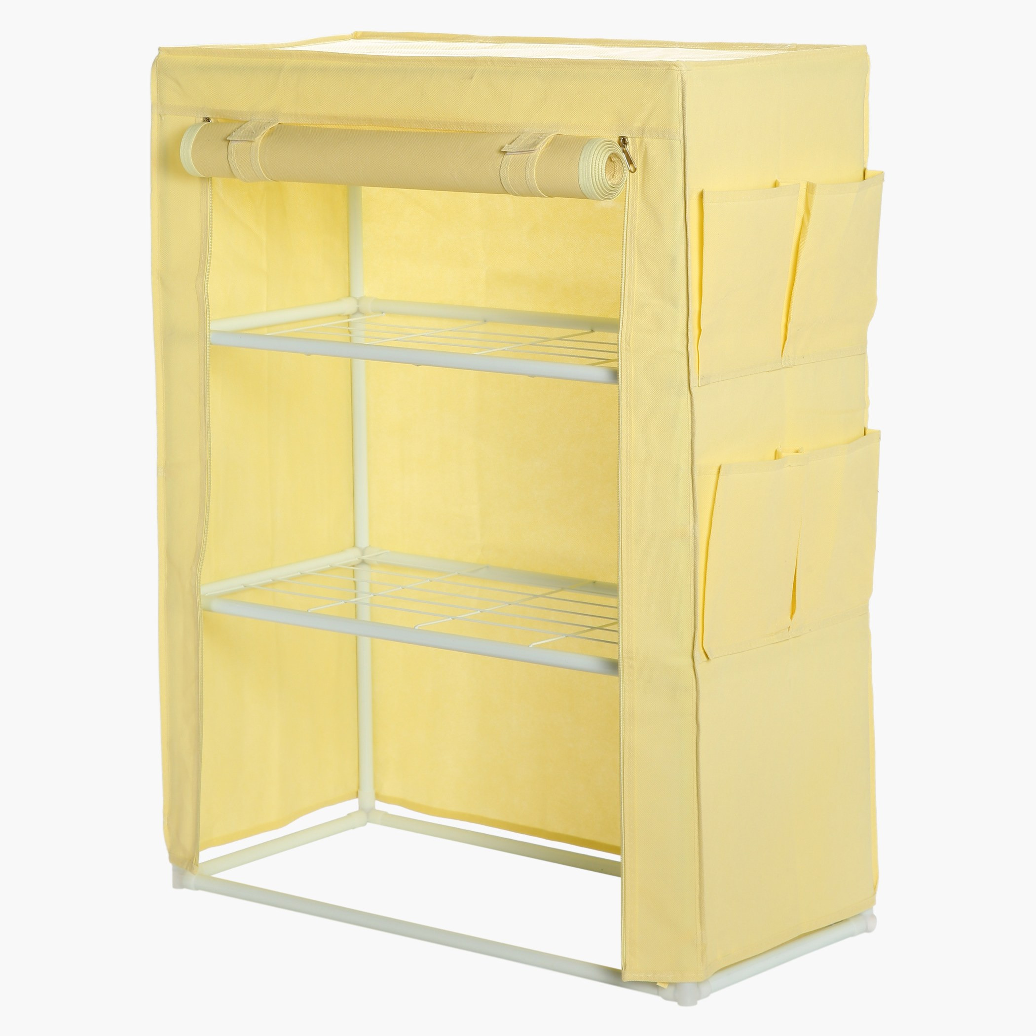 Shop Bernard Shoe Rack | Home Centre Bahrain