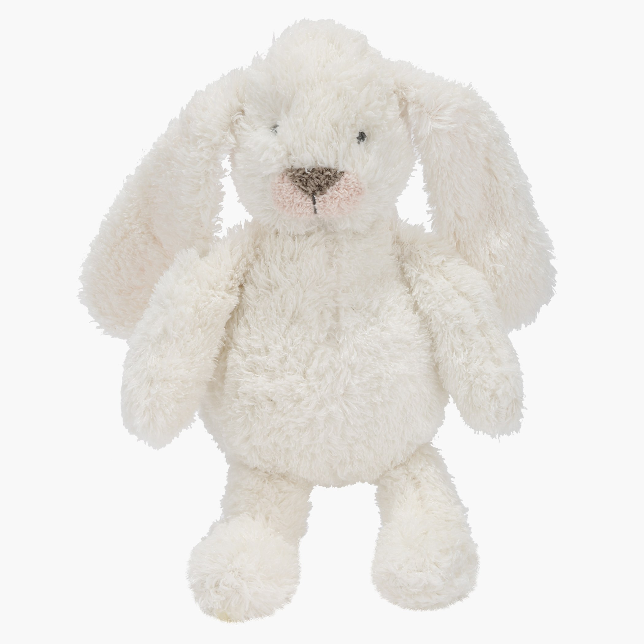 Shop Dani Plush Bunny Toy - Large Online | Home Centre UAE