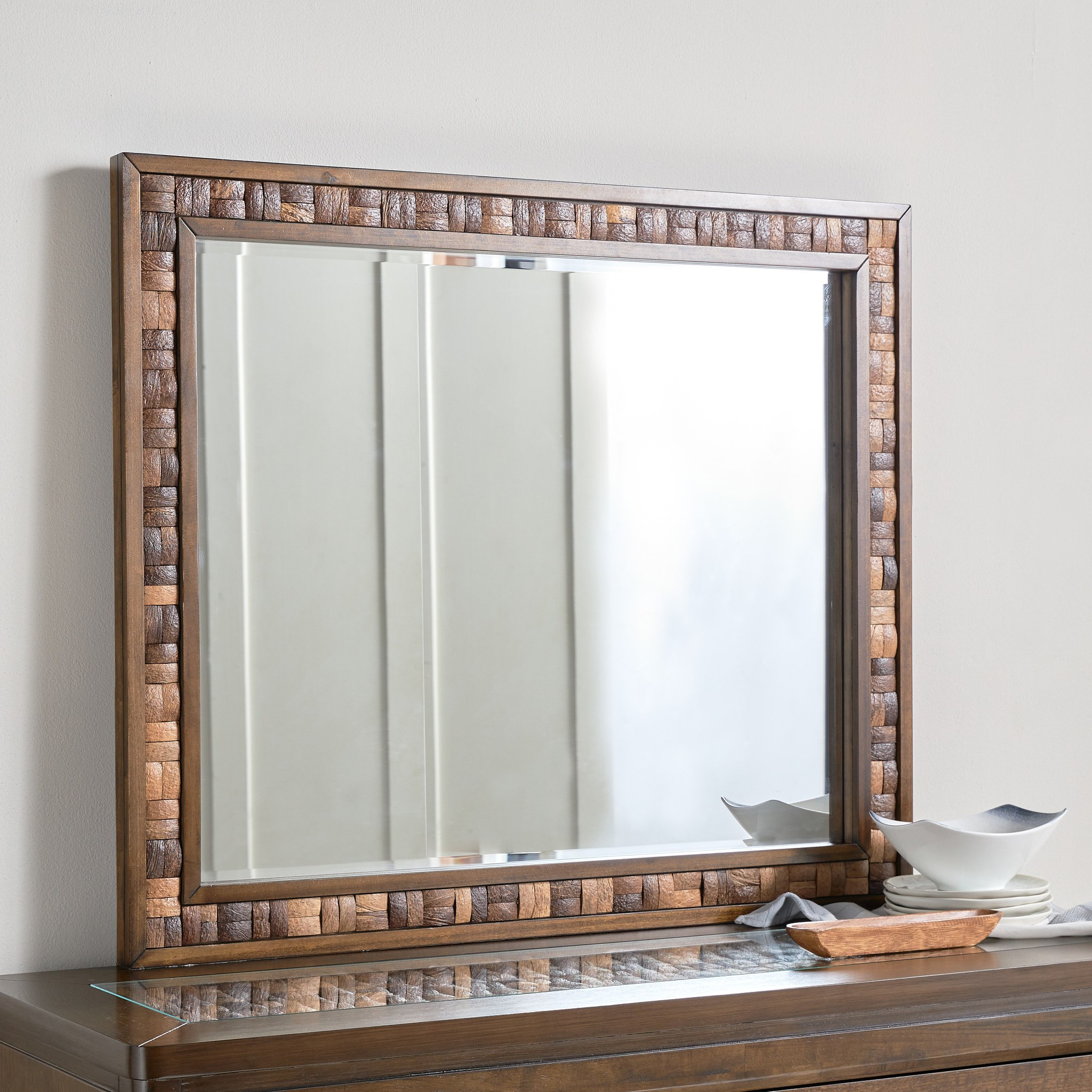 Shop Gerard Mirror | Homecentre Egypt