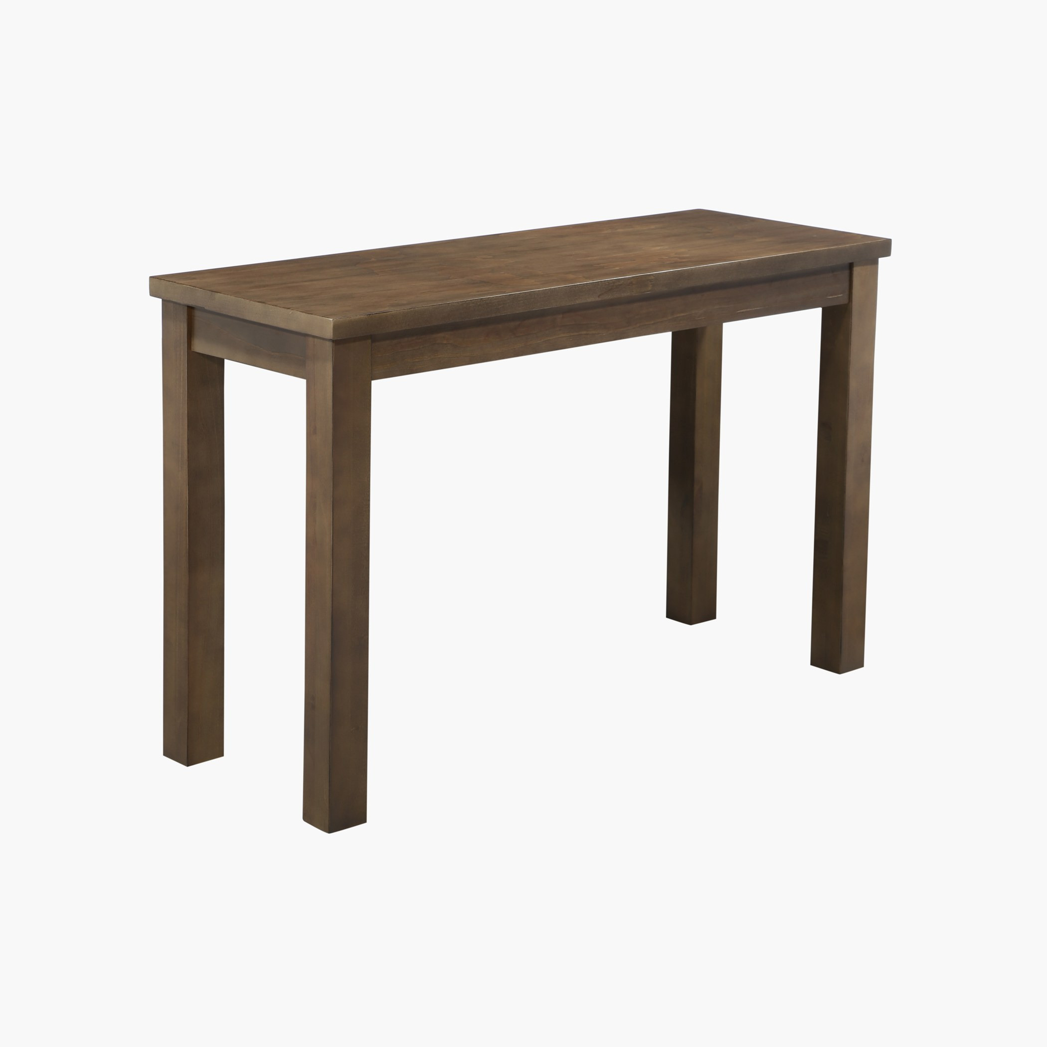 Shop Artemis Console Online | Home Centre UAE