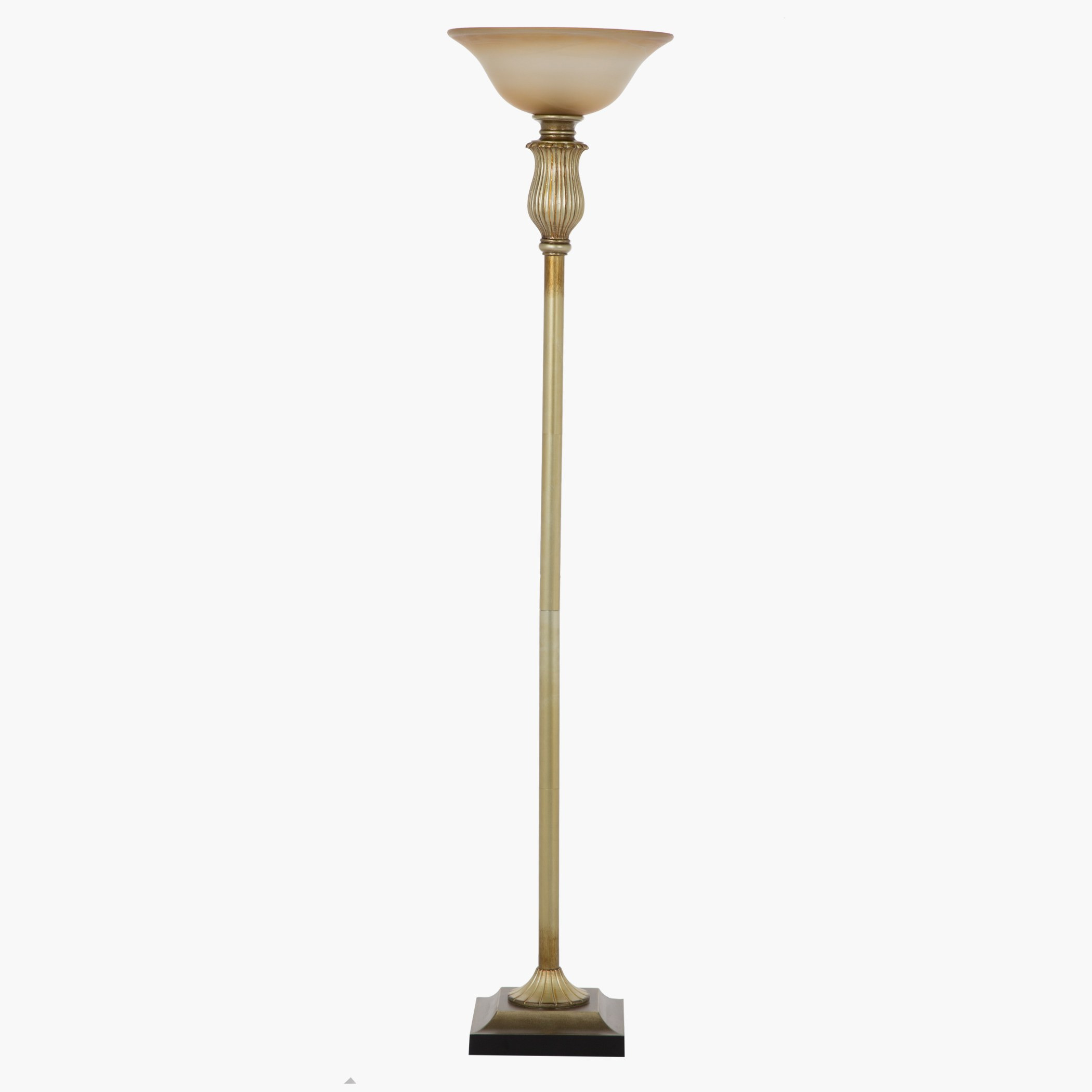 Shop Alphard Floor Lamp Online | Home Centre UAE
