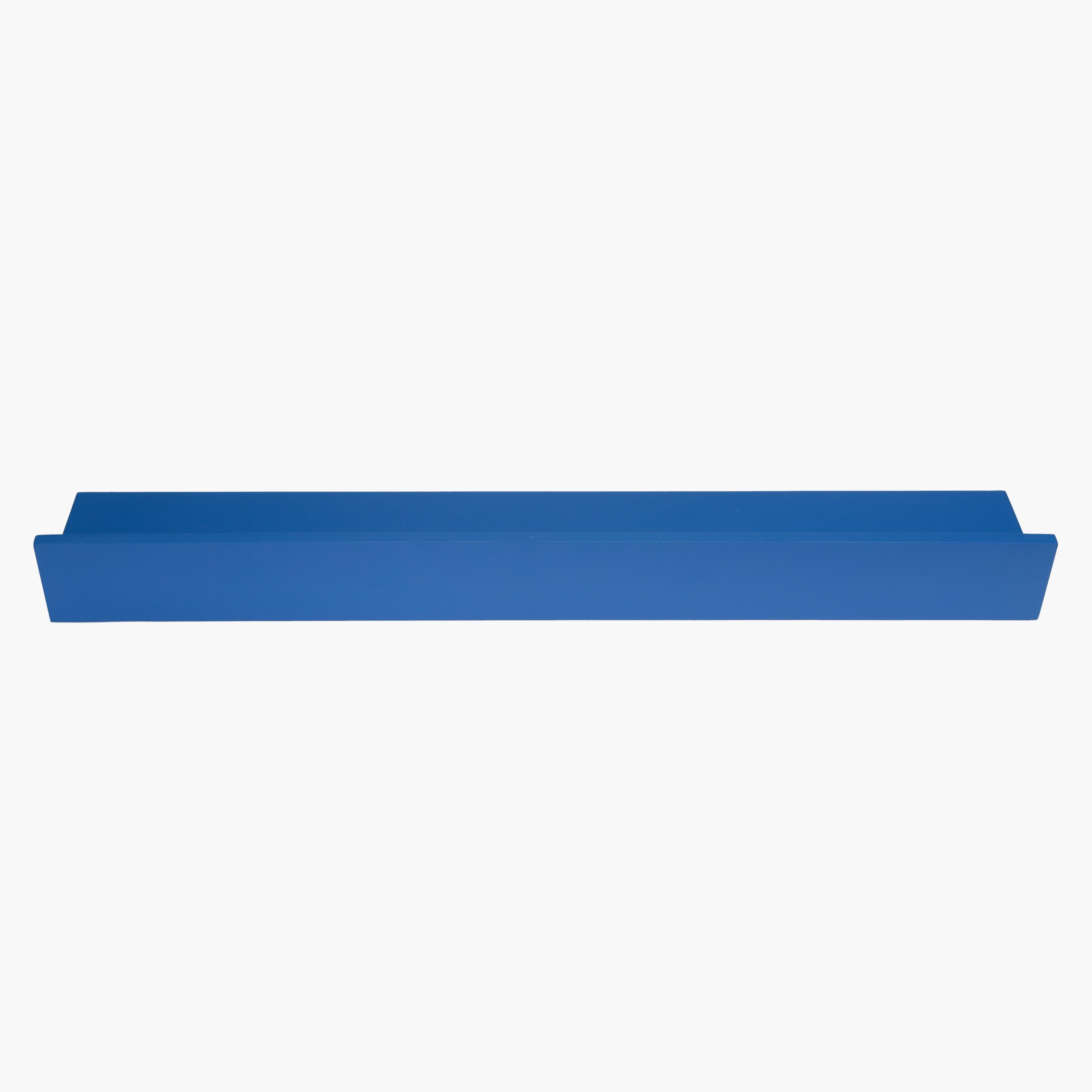 Shop Briley Wall Shelf | Home Centre Kuwait