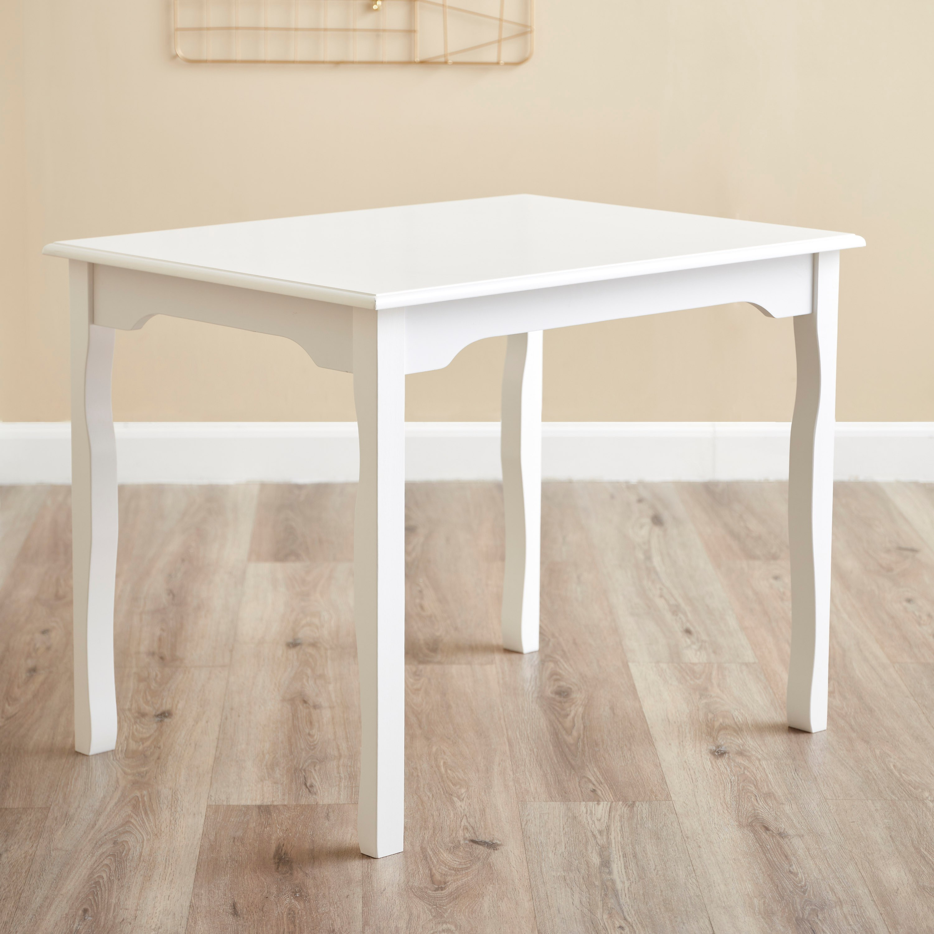 Shop Blake Table | Homecentre Oman
