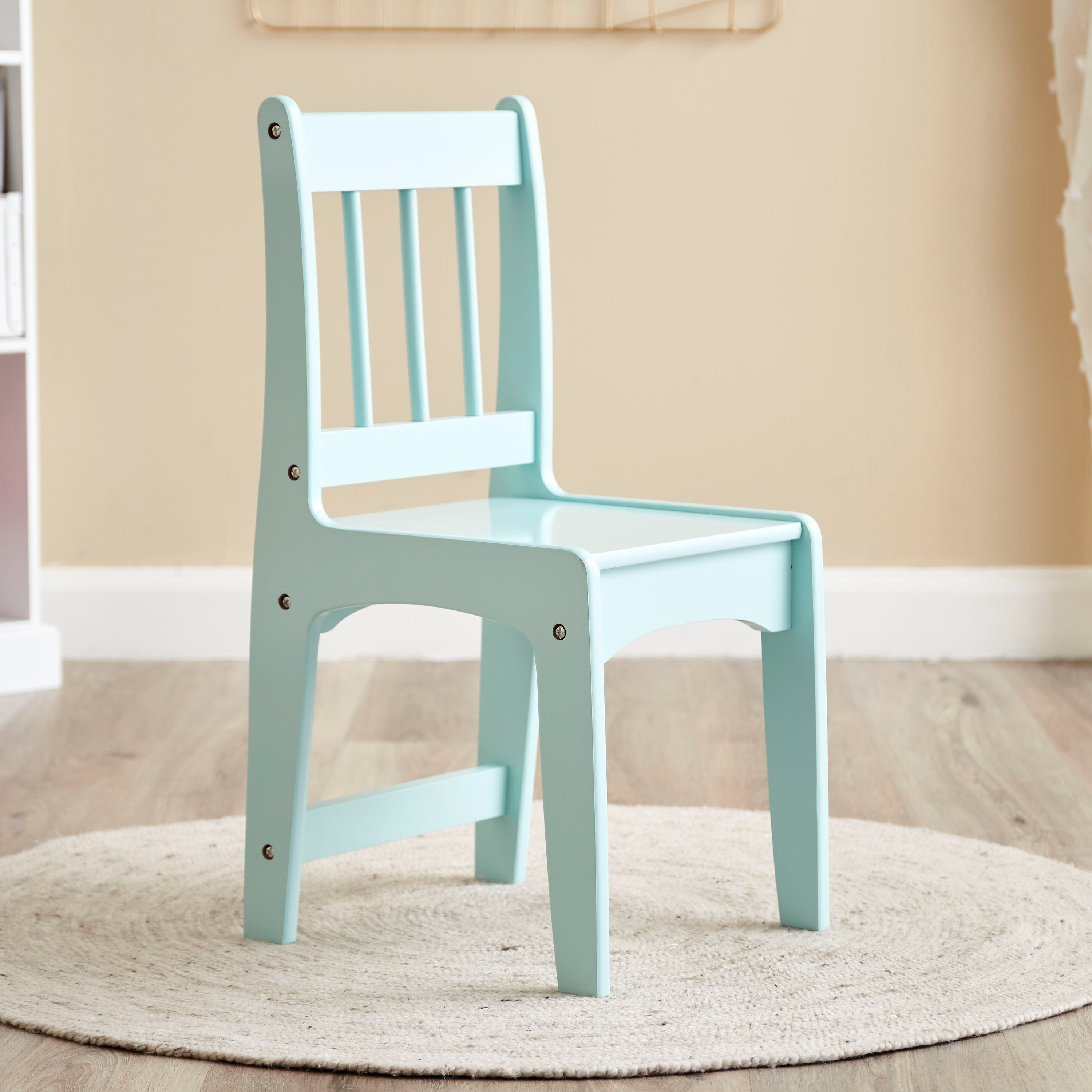 Shop Blake Chair | Homecentre Oman