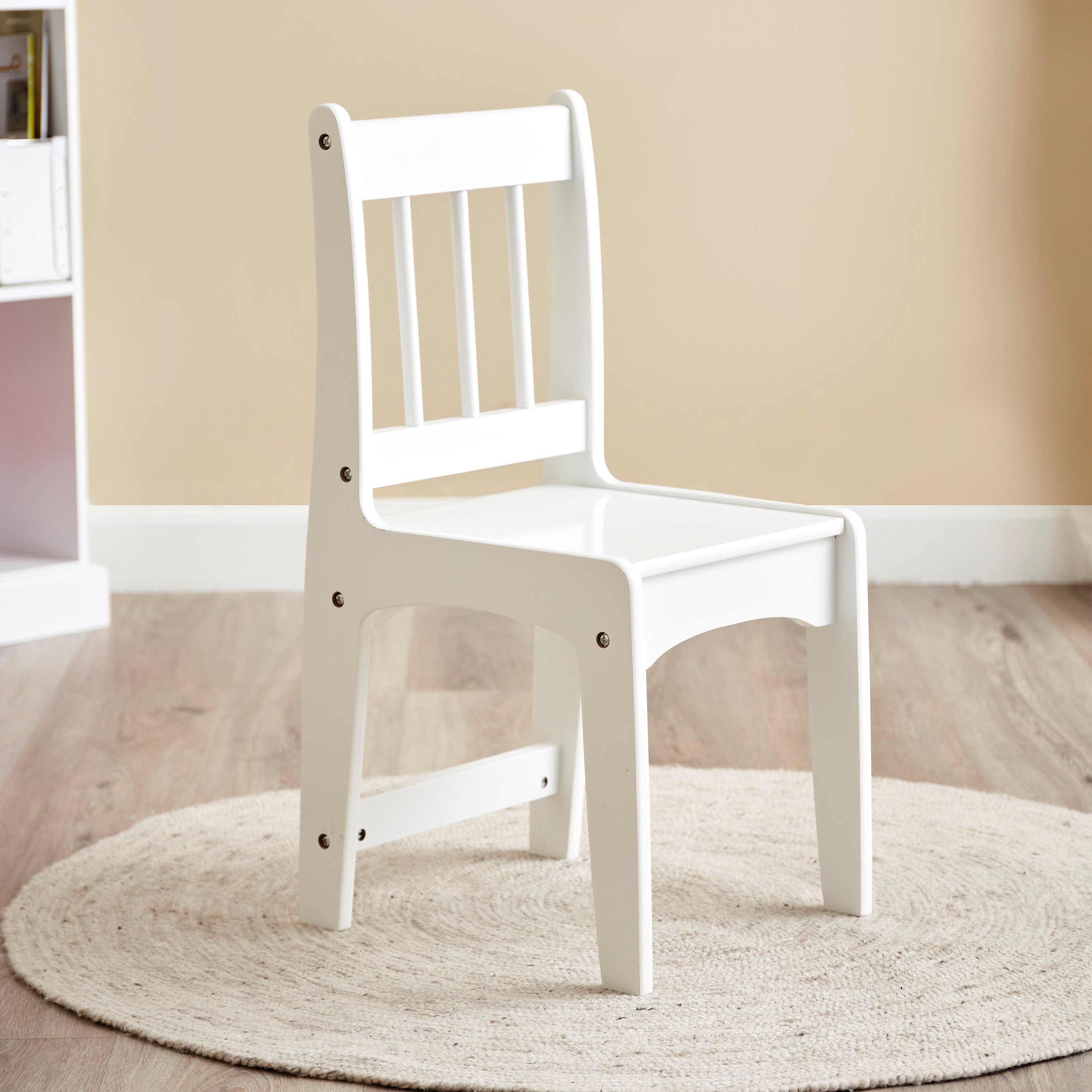 Shop Blake Chair | Homecentre Oman