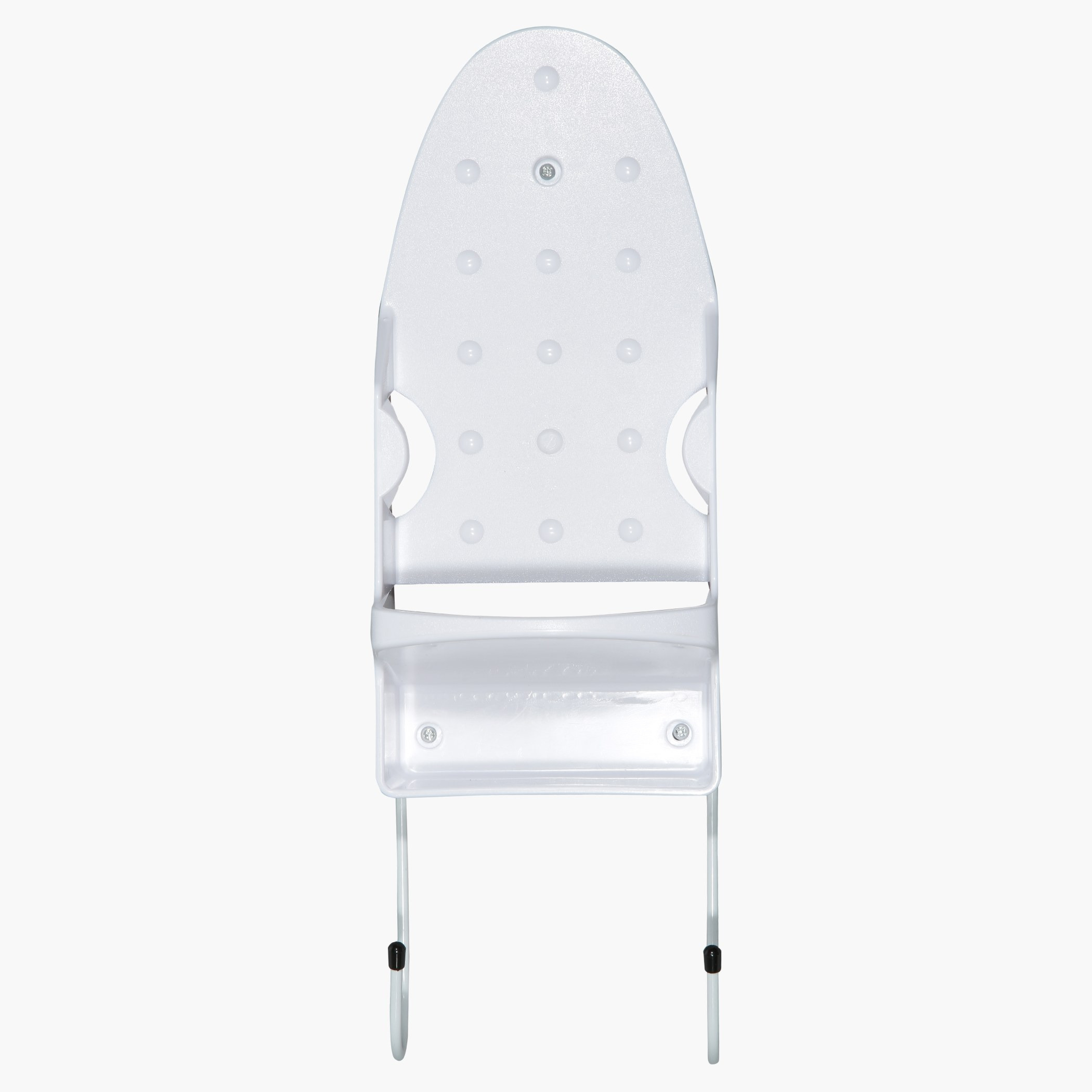 Shop Mount Iron Wall Mounted | Home Centre Bahrain
