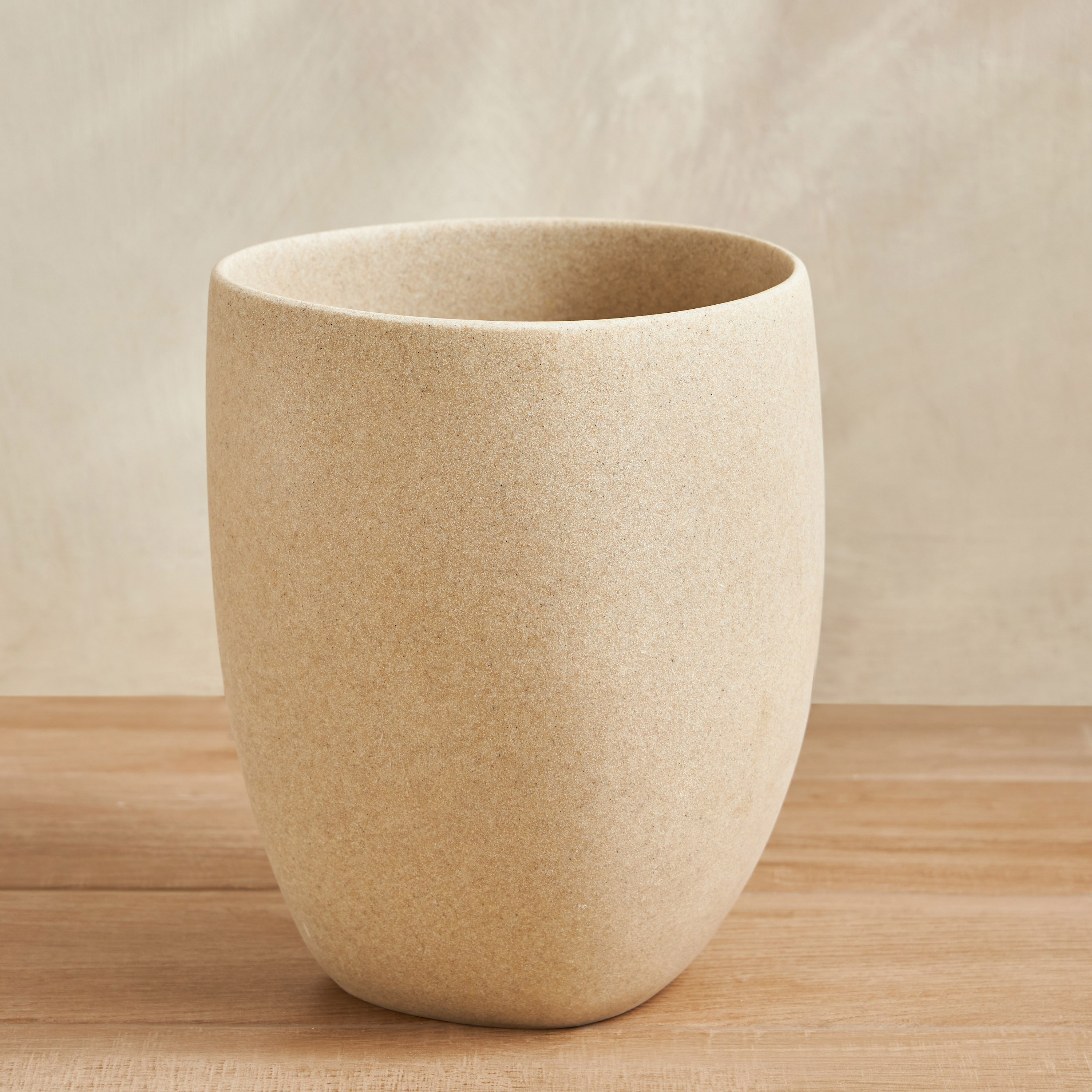 Shop Amberjack Waste Bin | Home Centre UAE