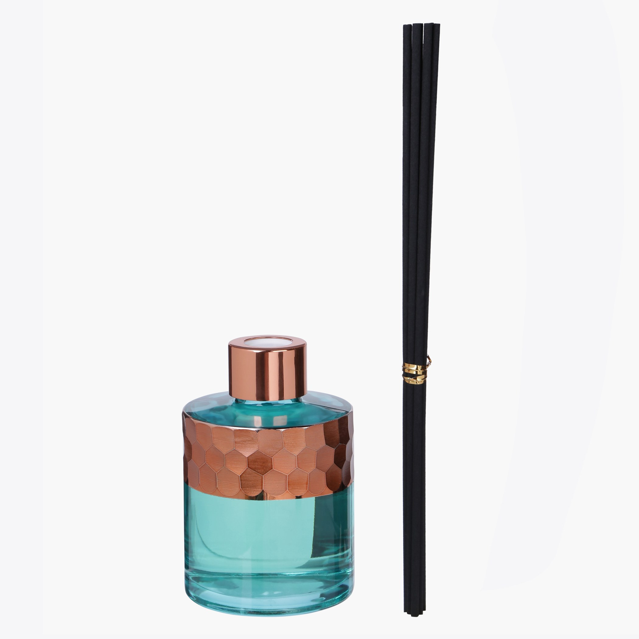 Shop Sanguine Skies Reed Diffuser - 120 ml Online | Homecentre Oman