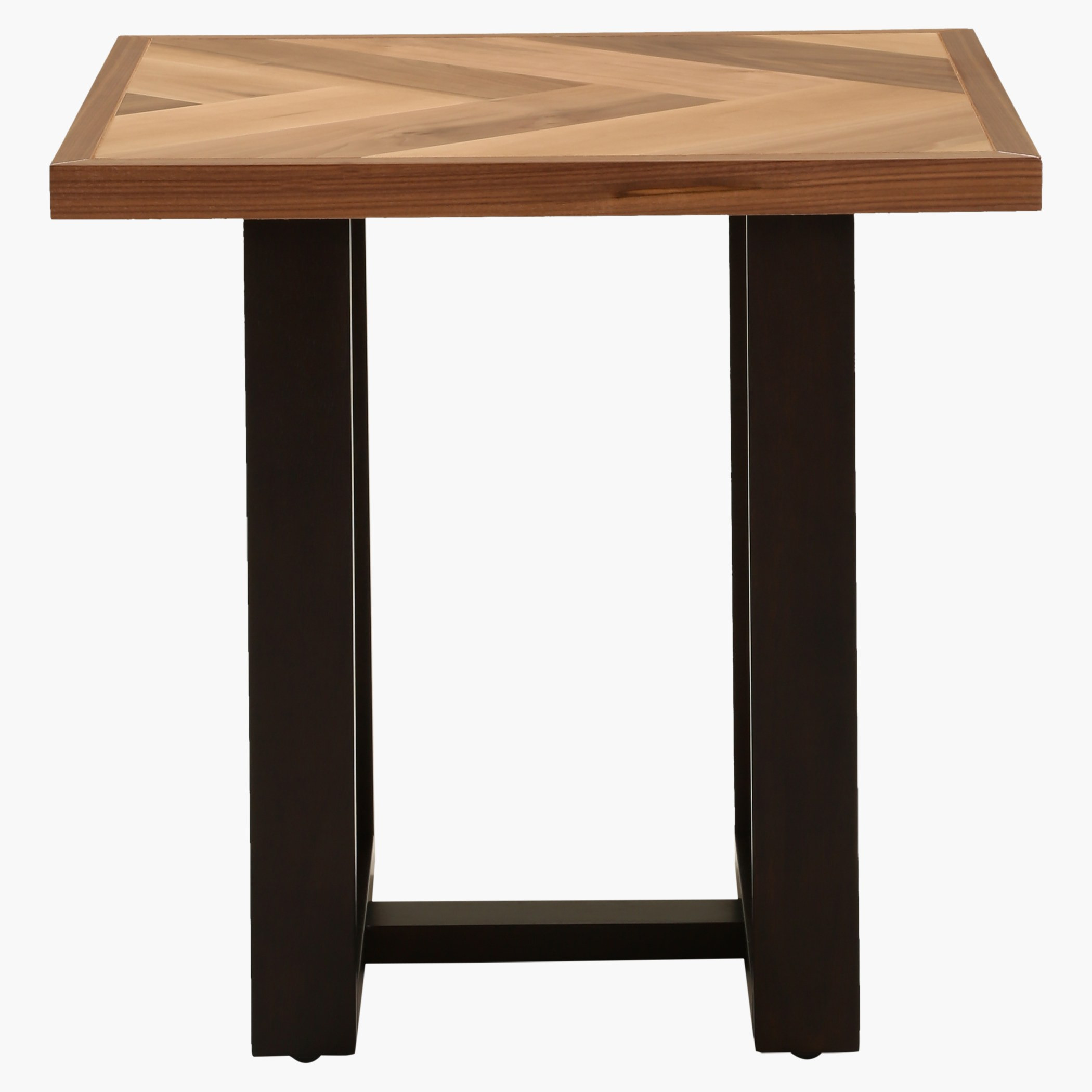 Shop Atlas End Table Online | Home Centre UAE