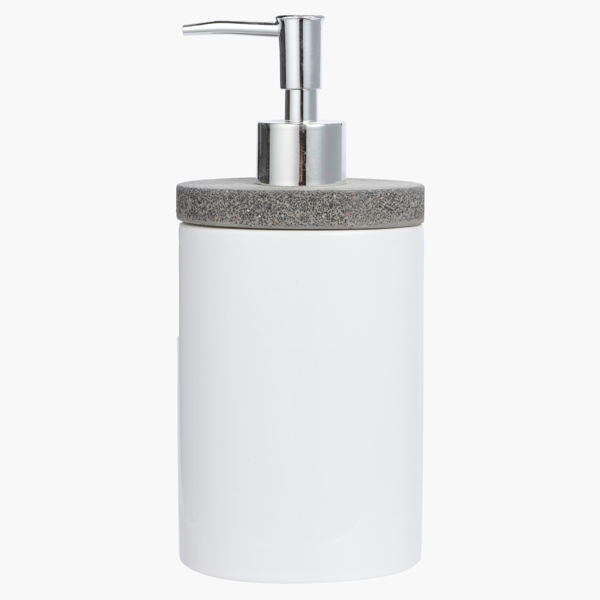 Shop Burma Soap Dispenser | Home Centre KSA