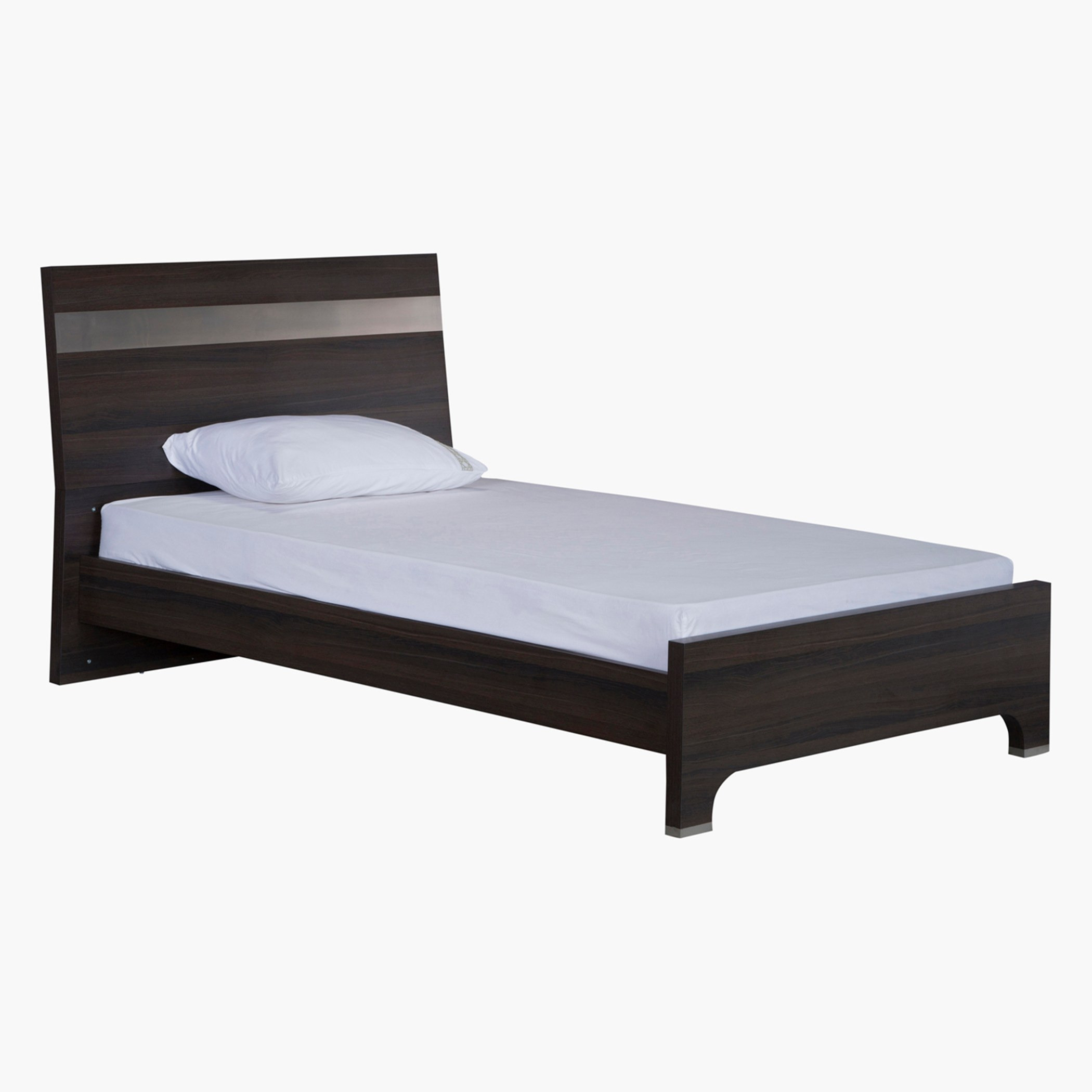 Shop Weston Single Bed - 120x200 cms | Homecentre Oman