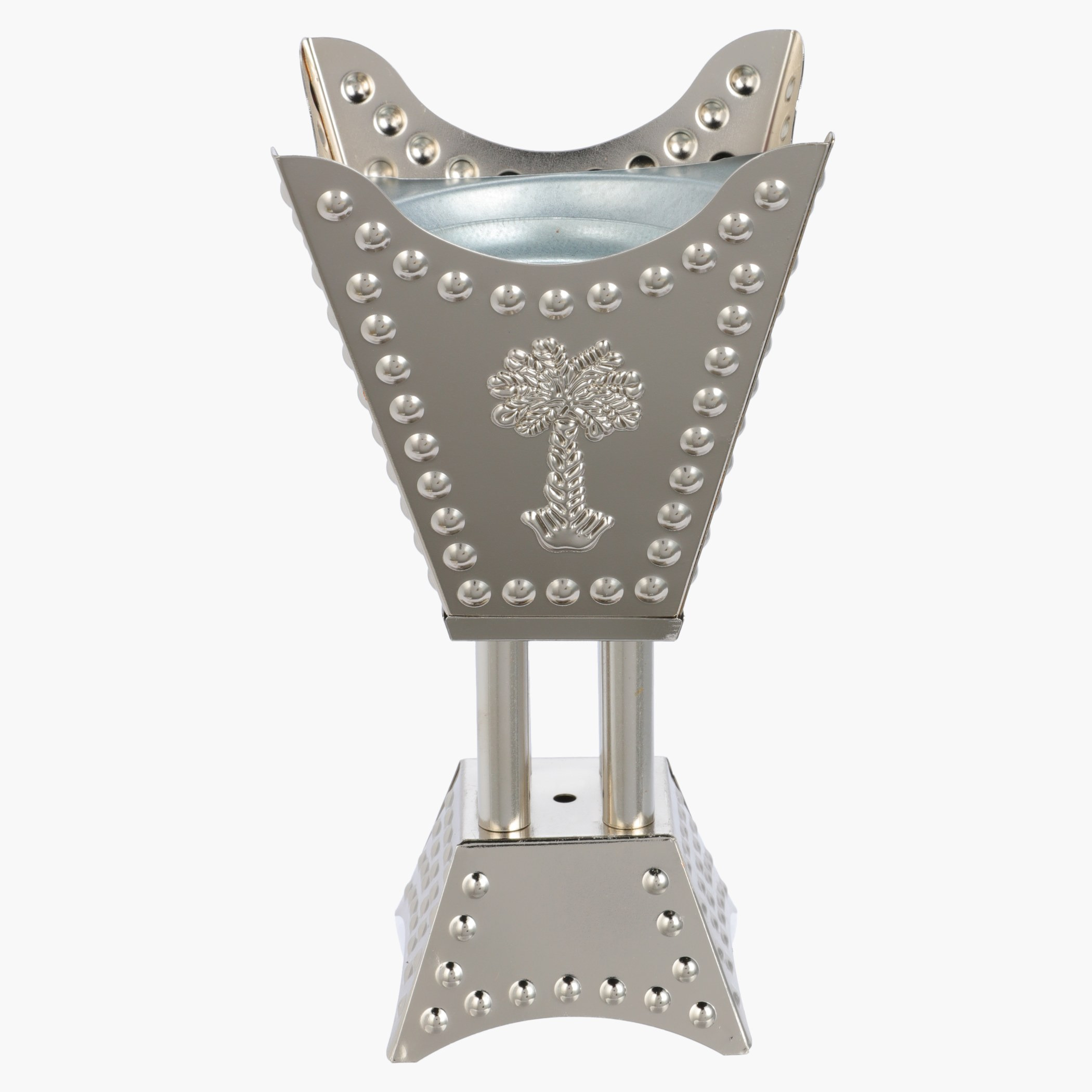 Shop Arabic Bukhoor Stand Online | Home Centre UAE