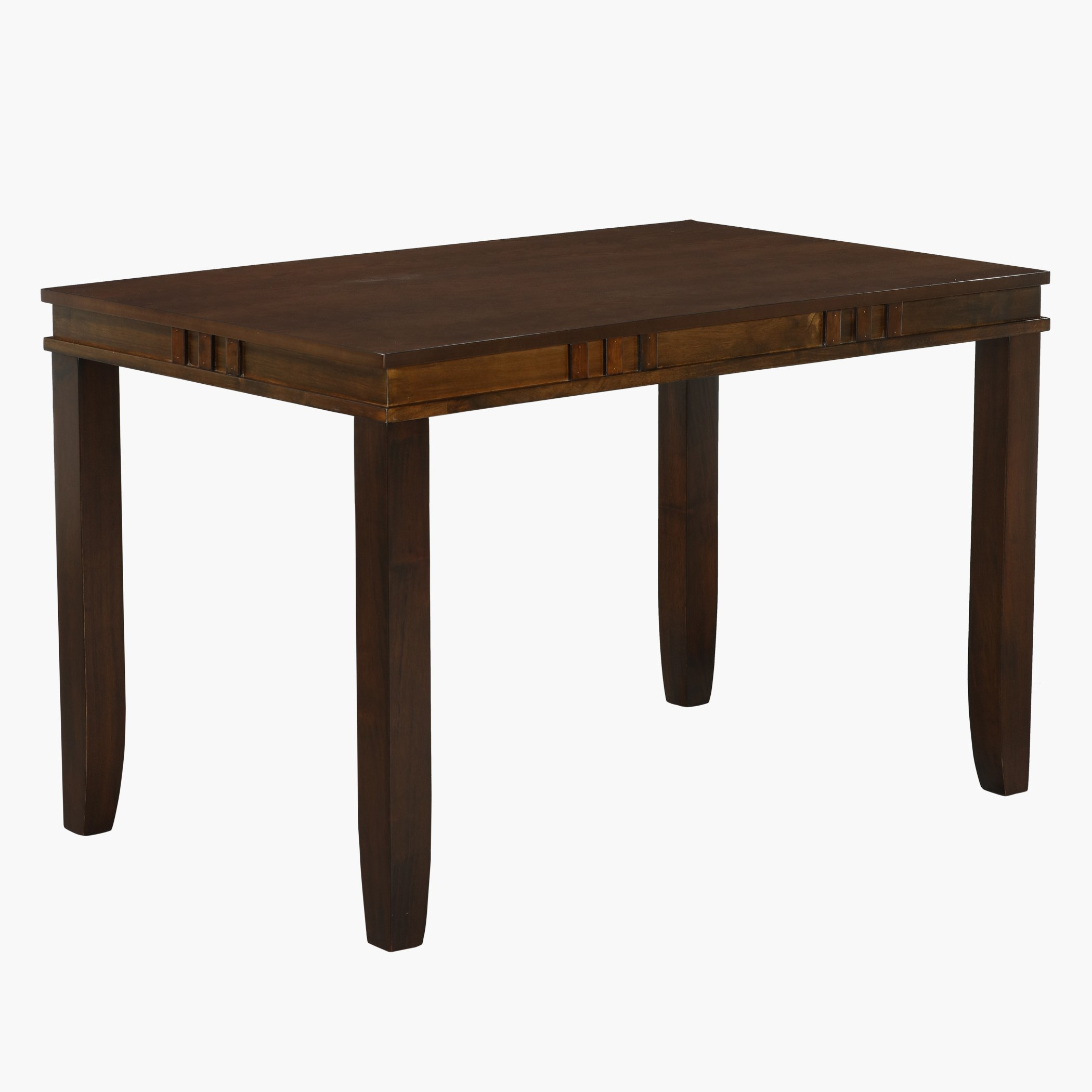 Shop Trio Dining Table | Homecentre Egypt