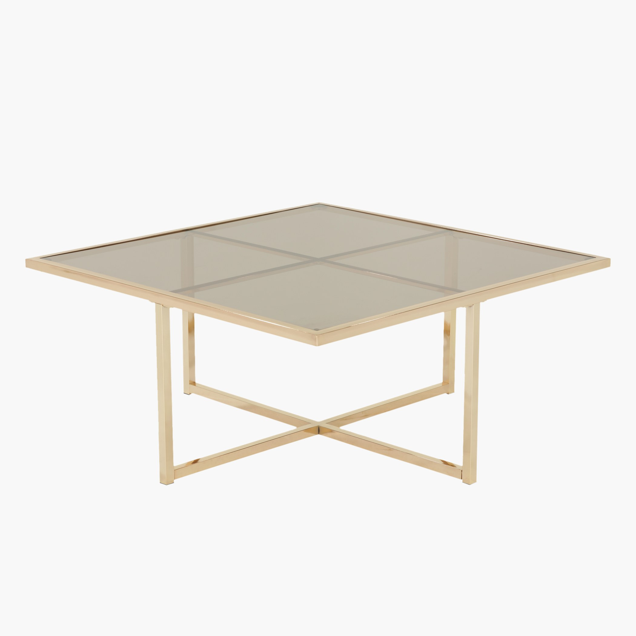 Shop Eterno Majlis Coffee Table Online | Home Centre Saudi