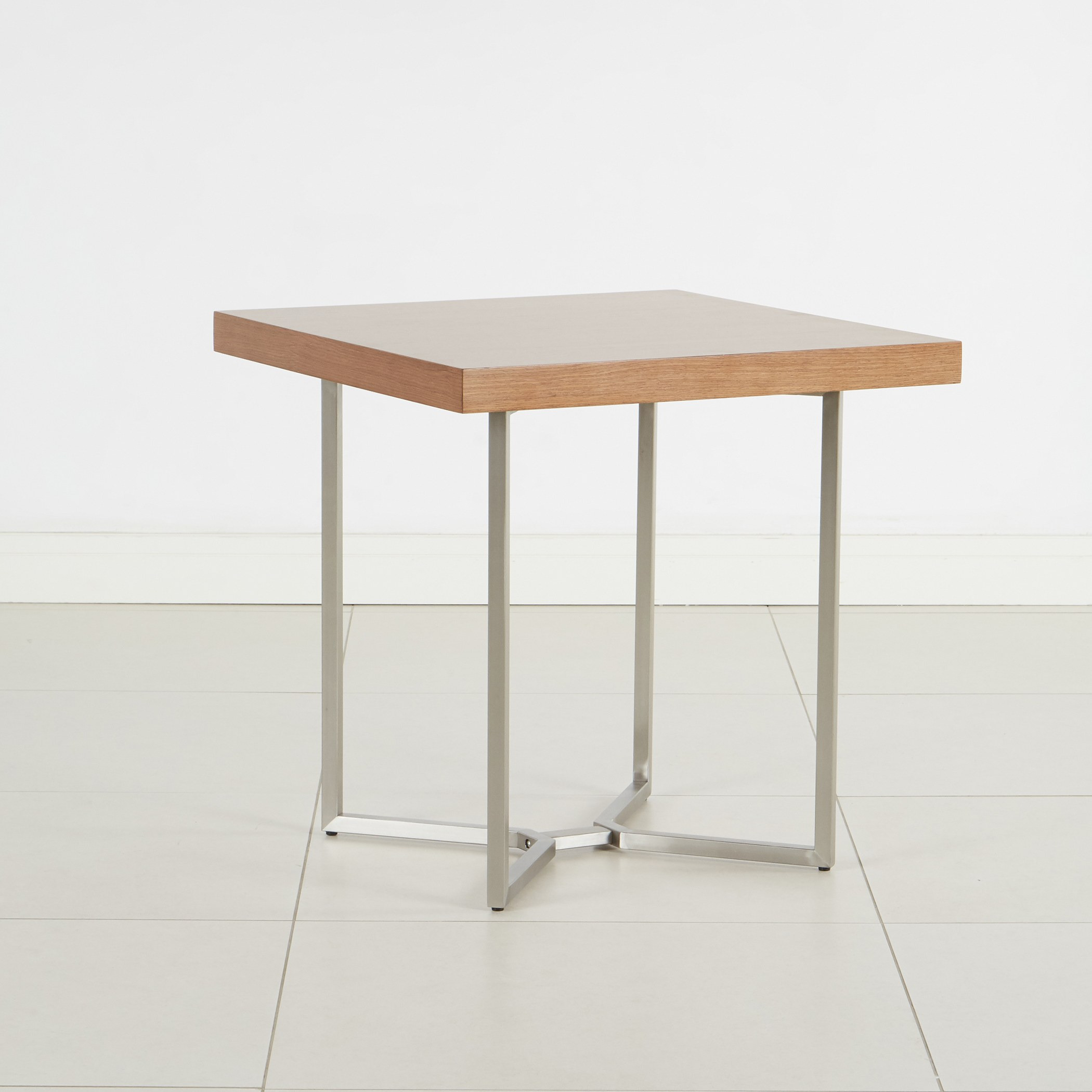 Shop Griem Side Table | Home Centre KSA