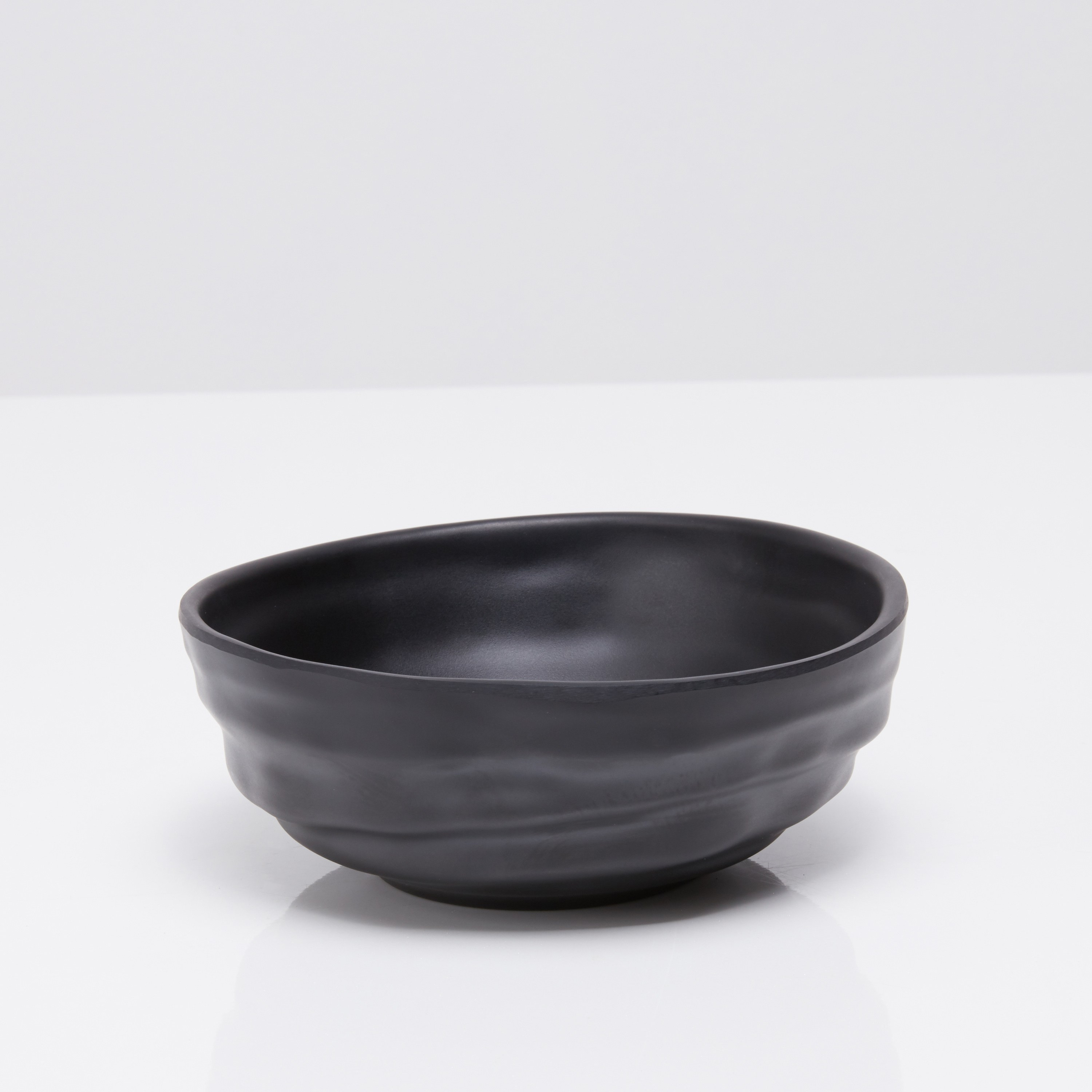 Shop Trinity Serving Bowl - 17x17 cm | Homecentre Oman