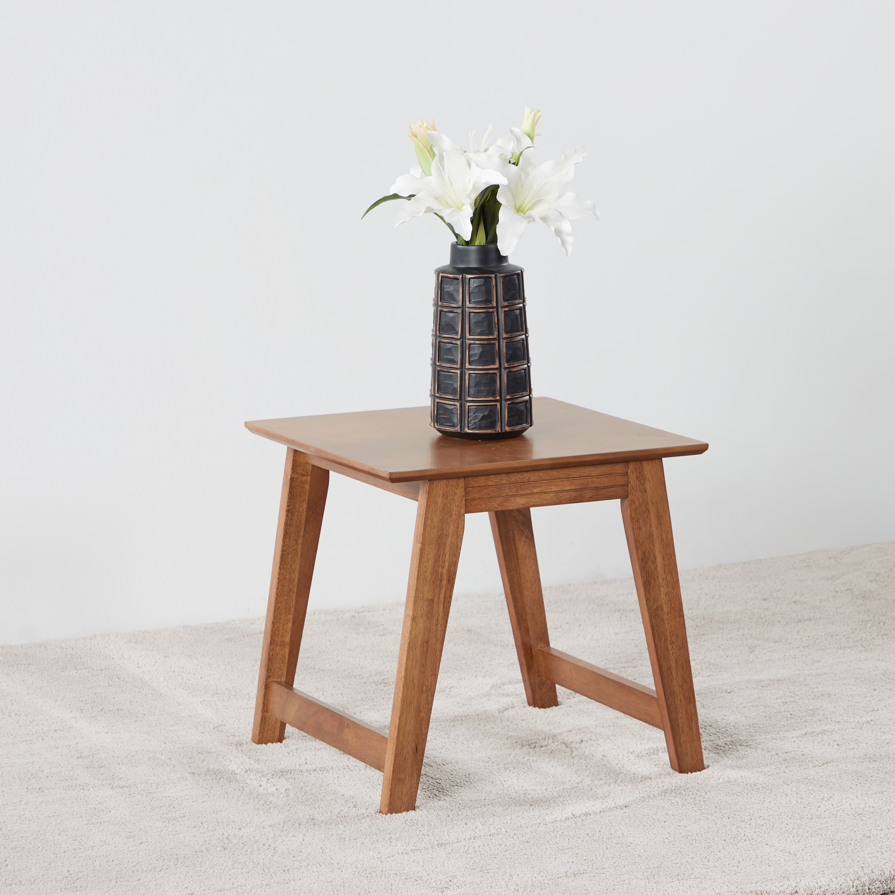 Shop Montreal Side Table | Homecentre Oman