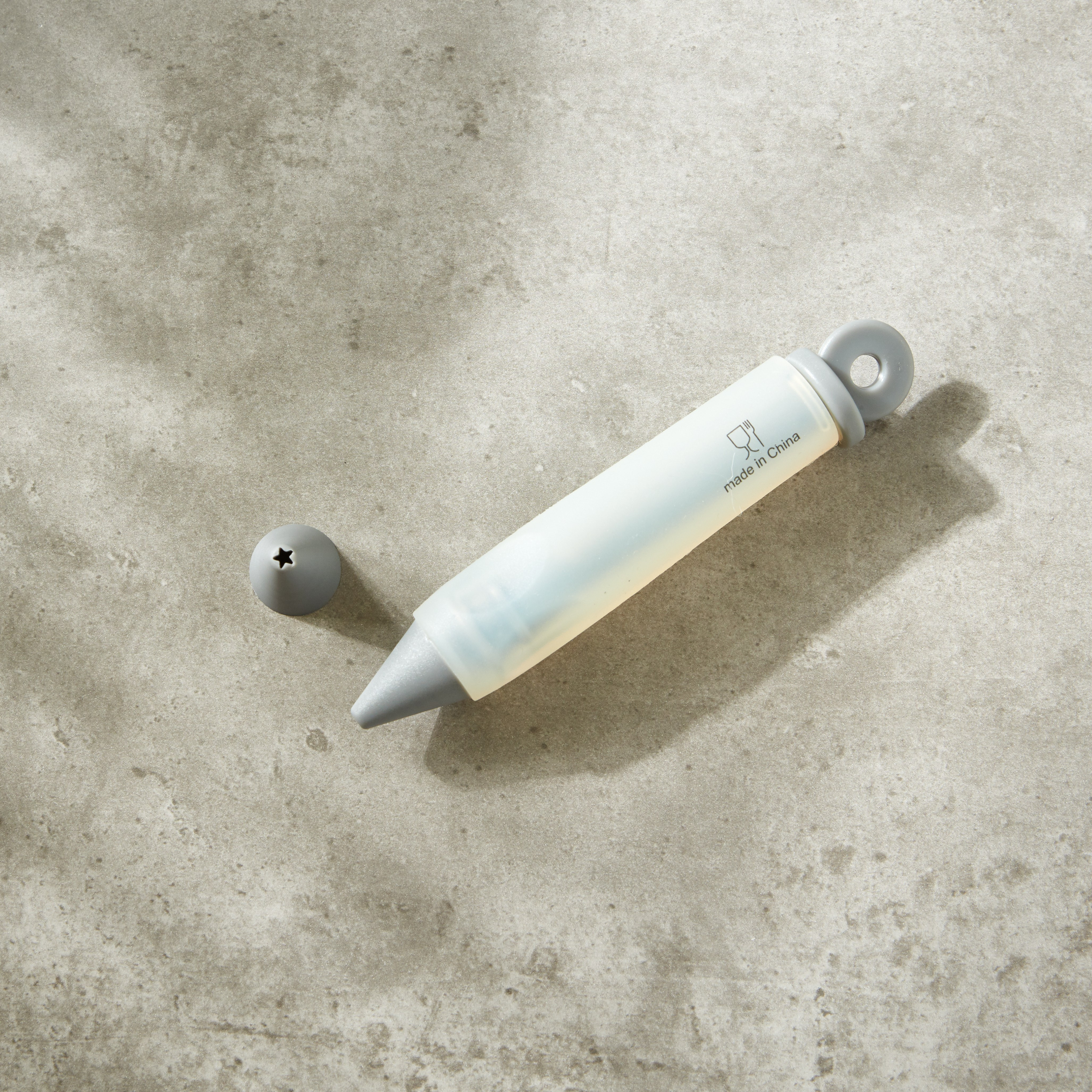 Shop Bake It Decorating Pen | Home Centre UAE