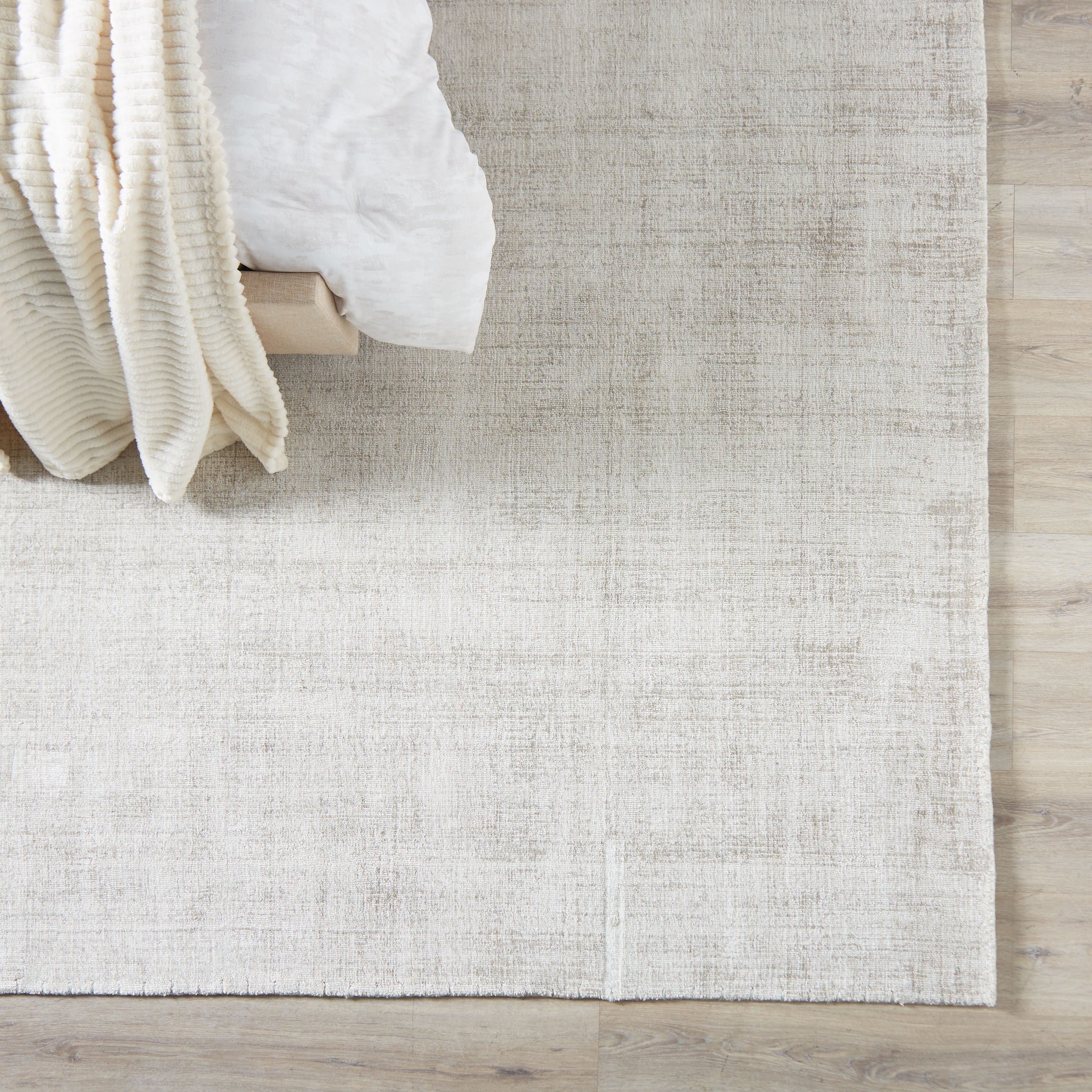 Shop Coventry Handtufted Rug - 160x230 cm Online | Home centre UAE