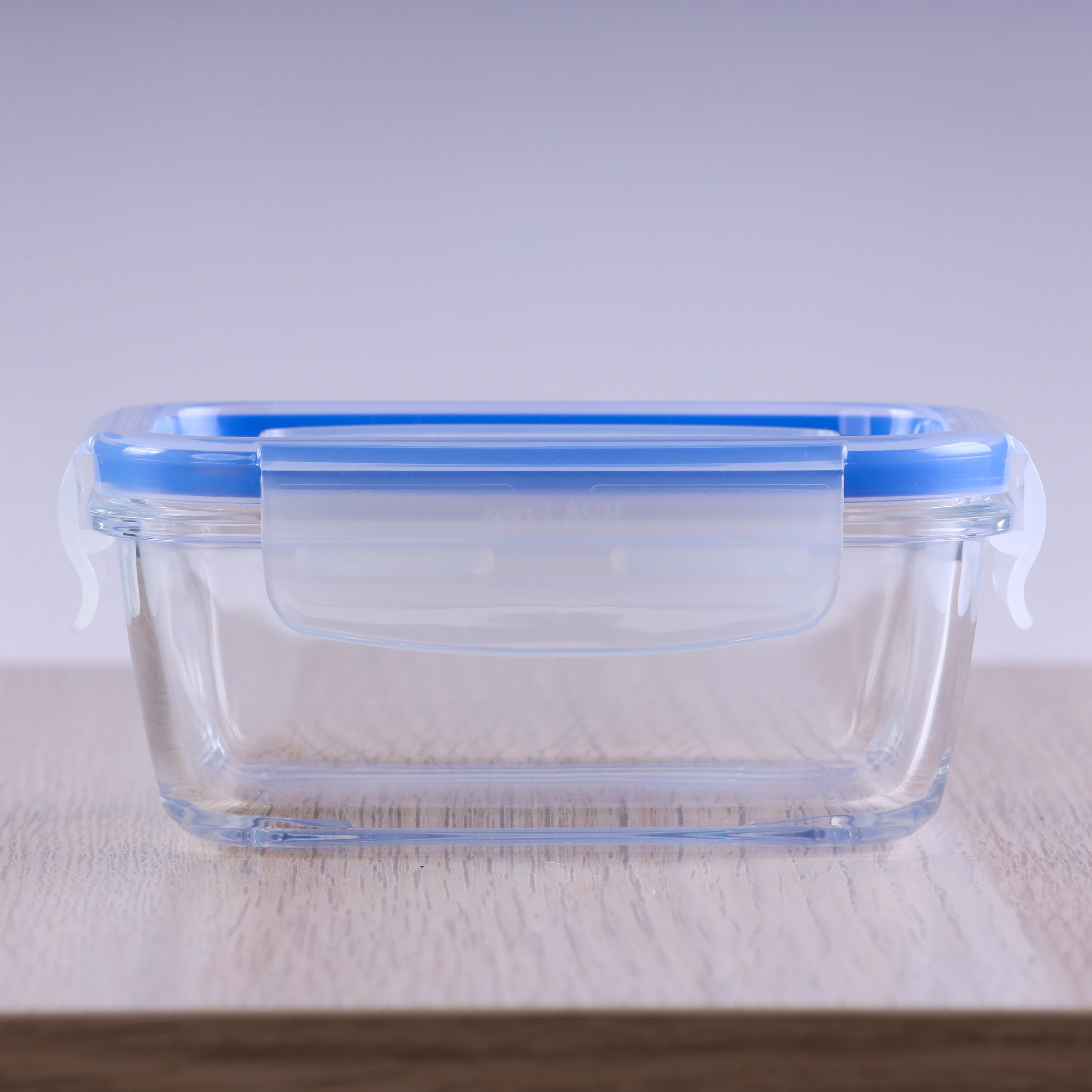 Pure Box Active Container - 380 ml