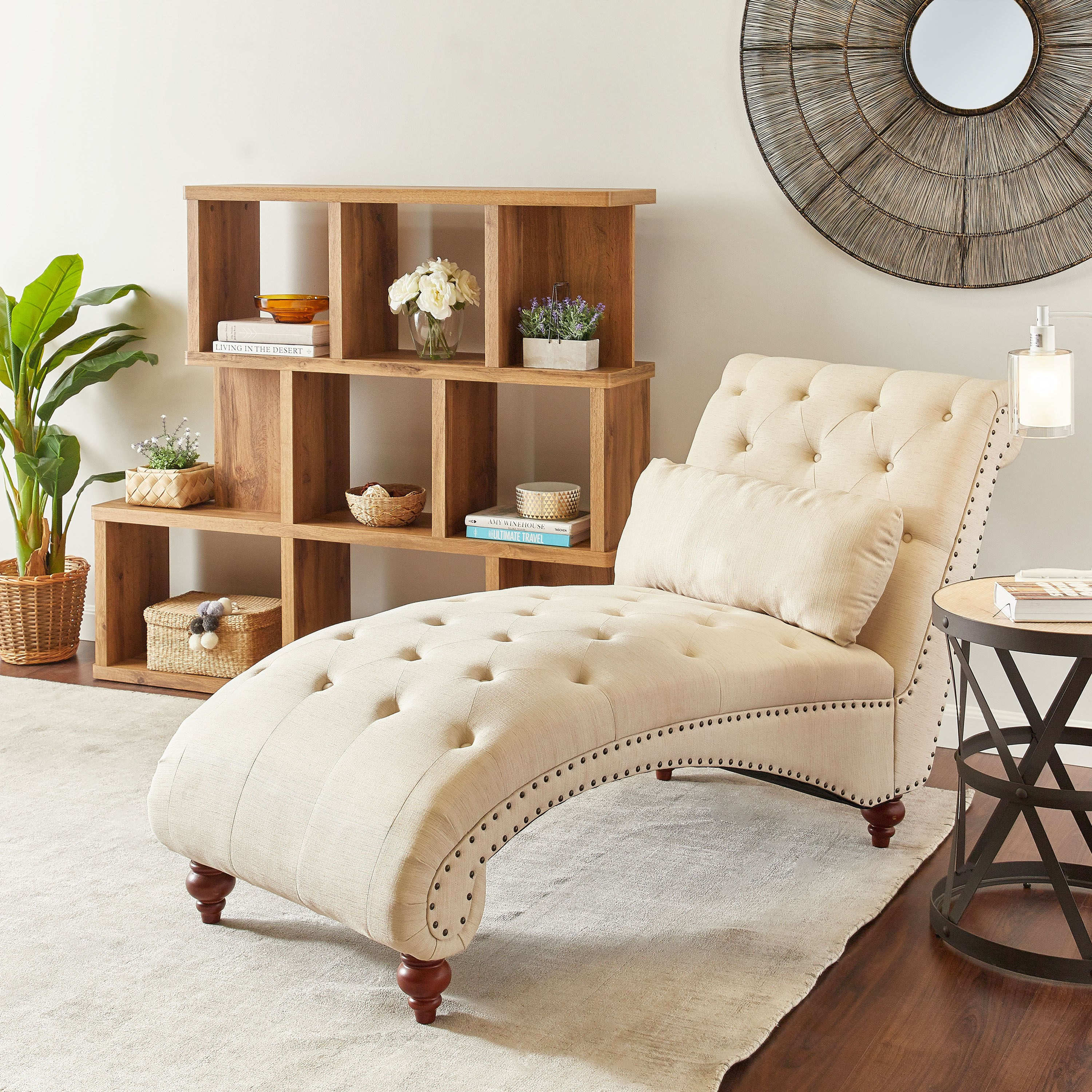 Shop Colton 3-Rack Asymmetric Divider | Homecentre Egypt