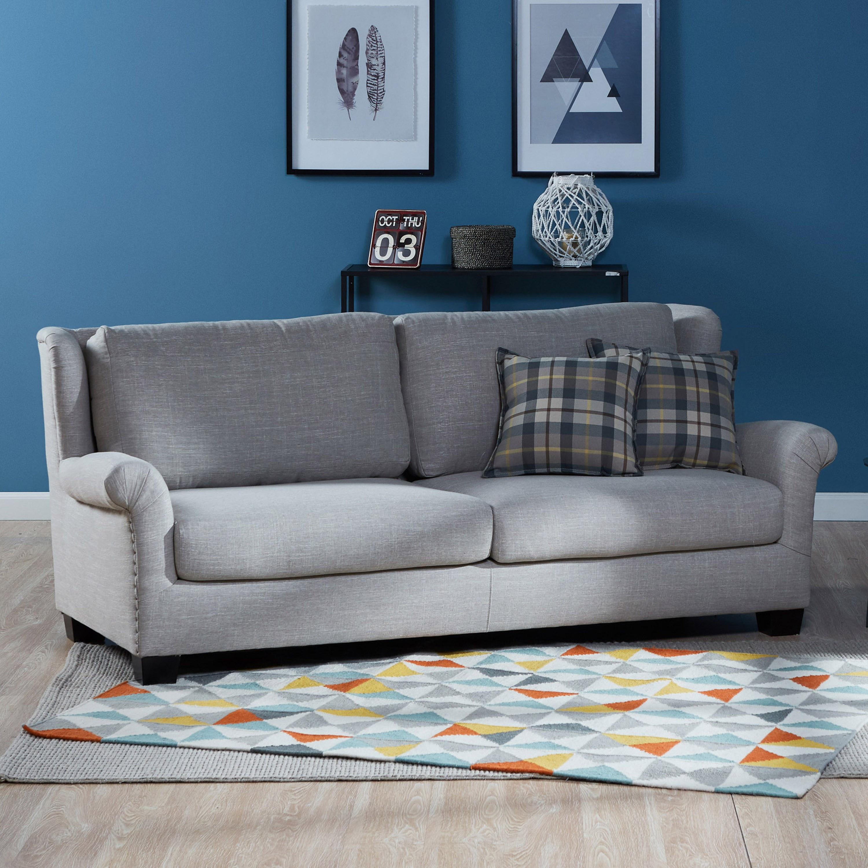 Home centre furniture online shopping store