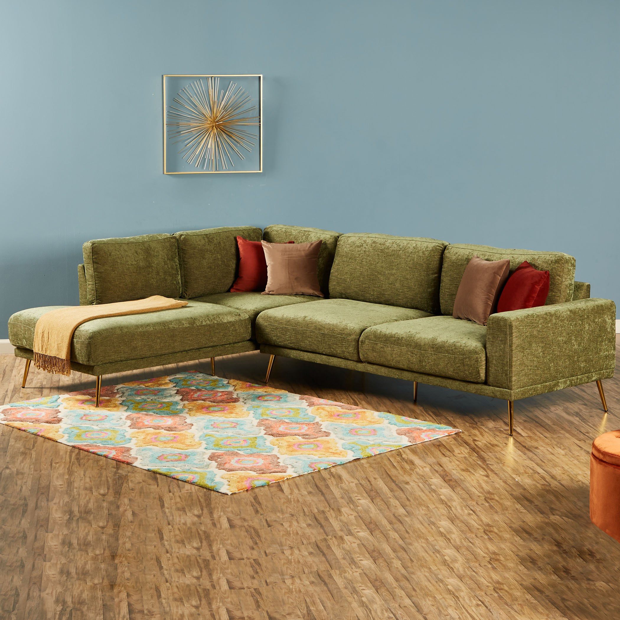 Home centre furniture online shopping store