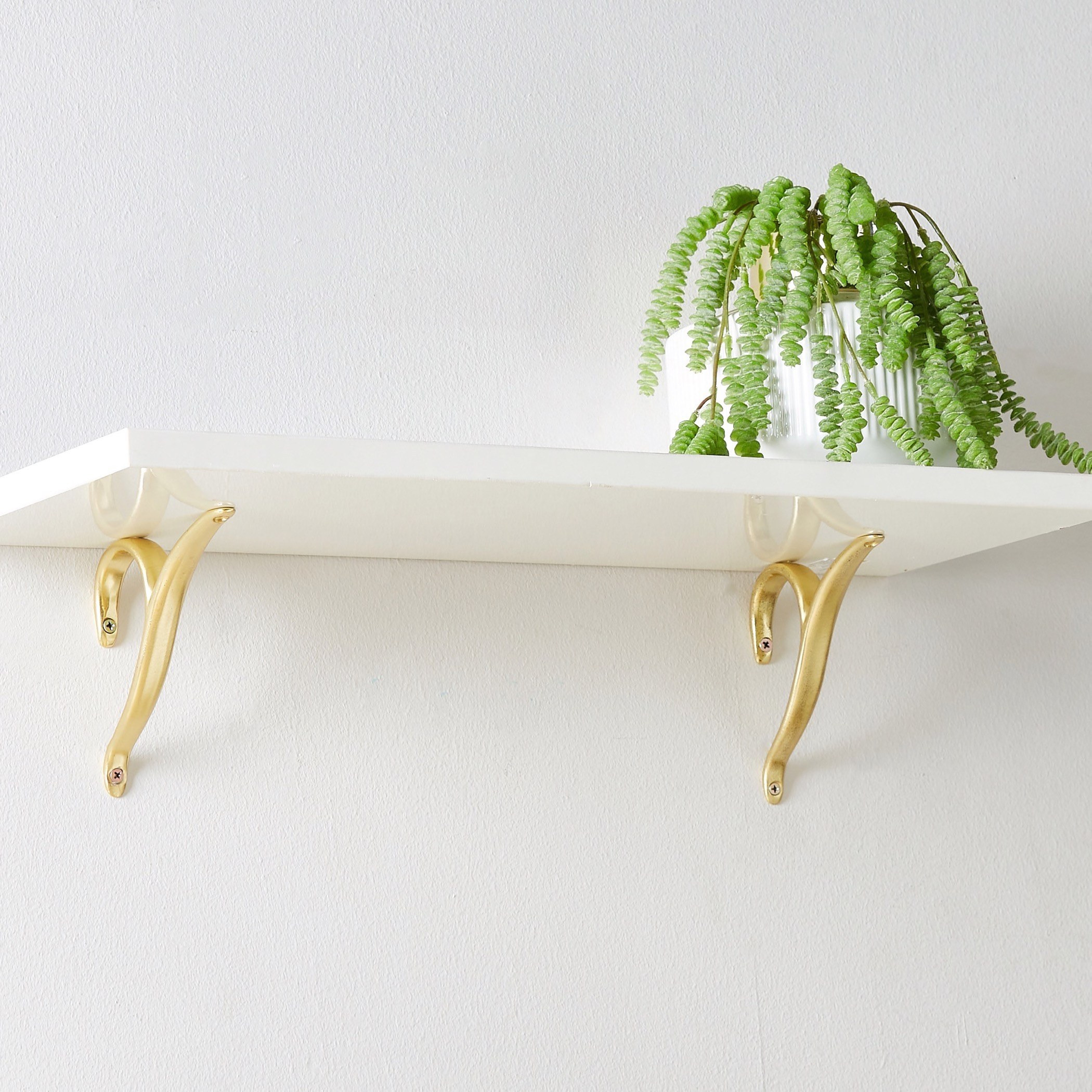 Shop Silon Wall Bracket | Home Centre KSA