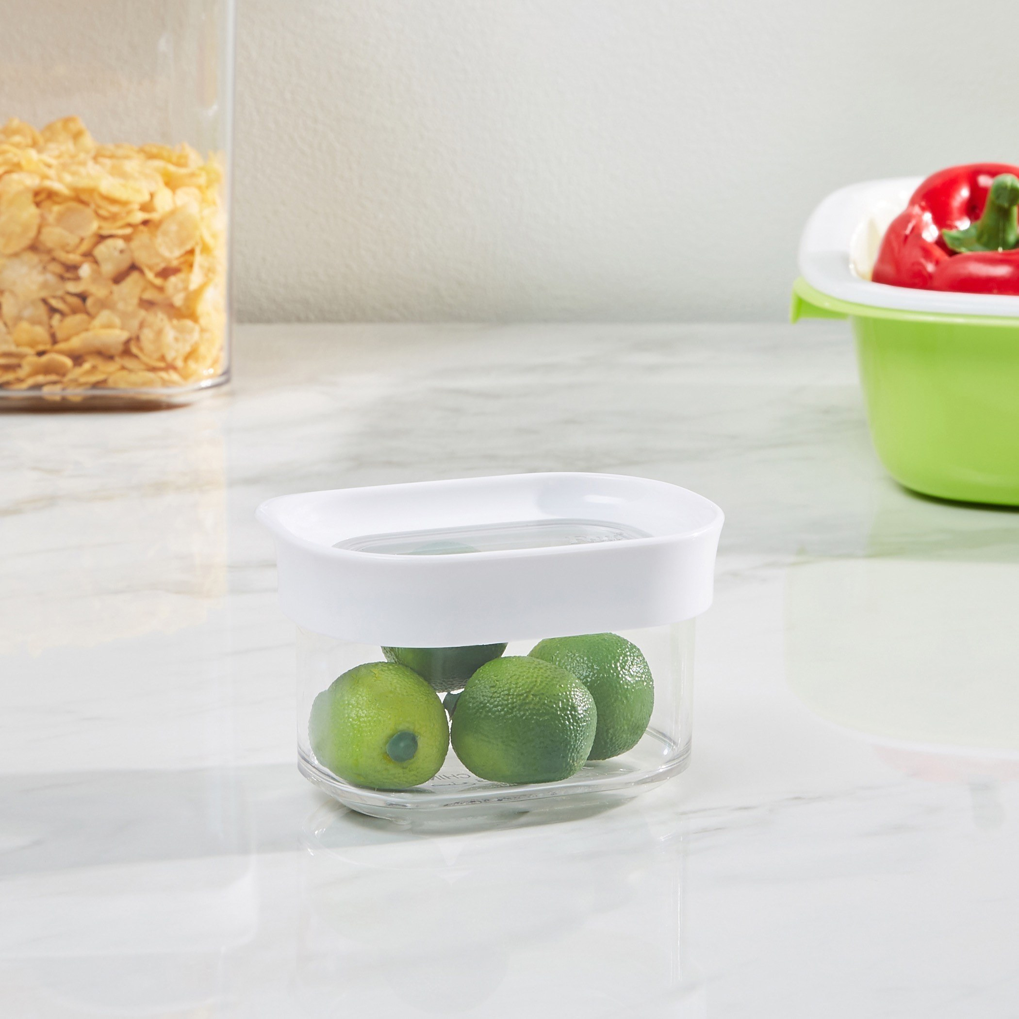 Shop Storage Pro Canister - 180 ml | Homecentre Egypt